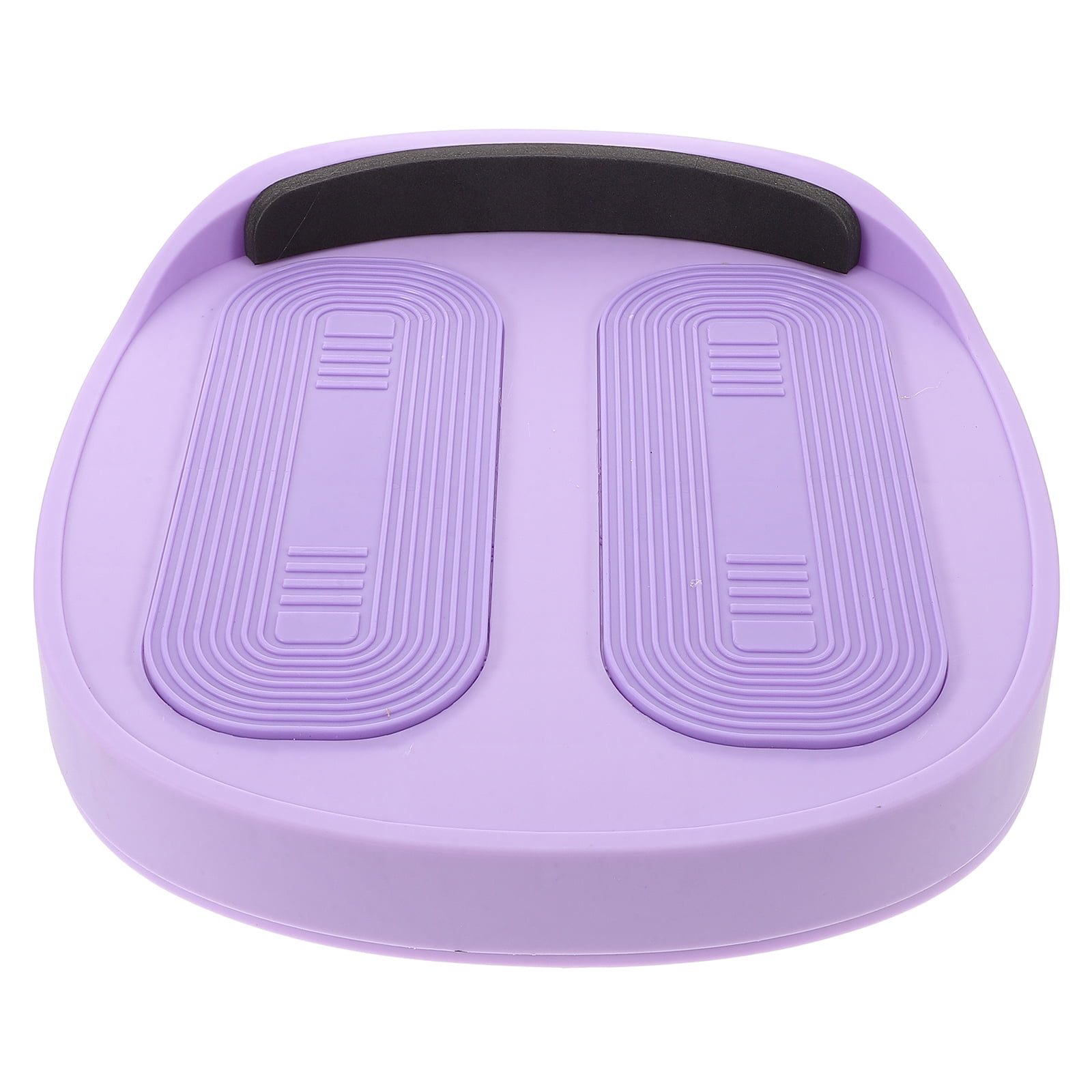 unbranded Incline Foot Board Legboard Incline Board 15-gear Incline ...