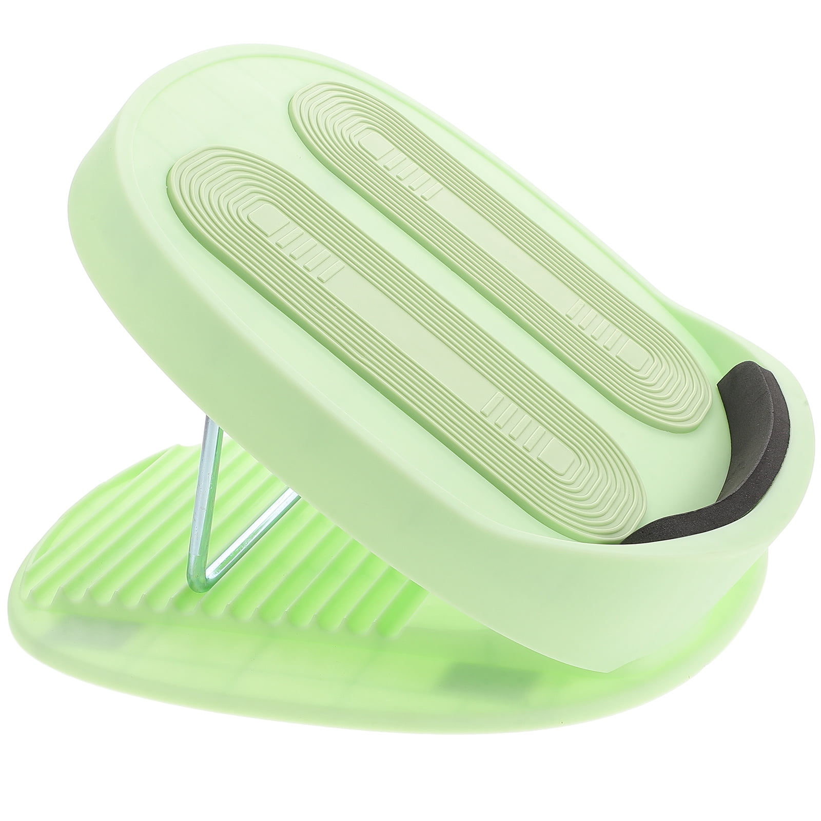 unbranded Incline Foot Board Legboard Incline Board Incline Board For ...