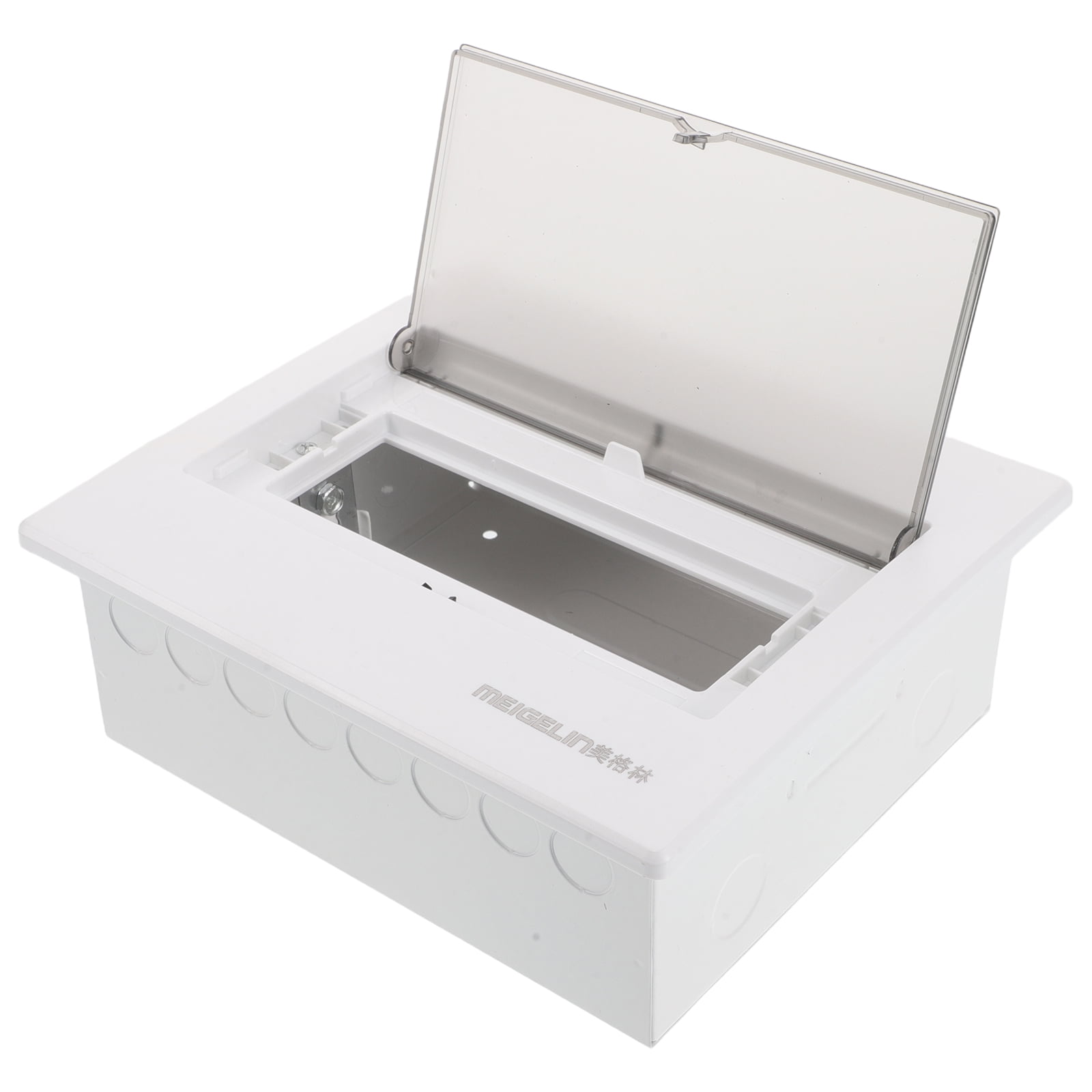 unbranded Indoor Distribution Box Indoor House Breaker Box Electrical ...