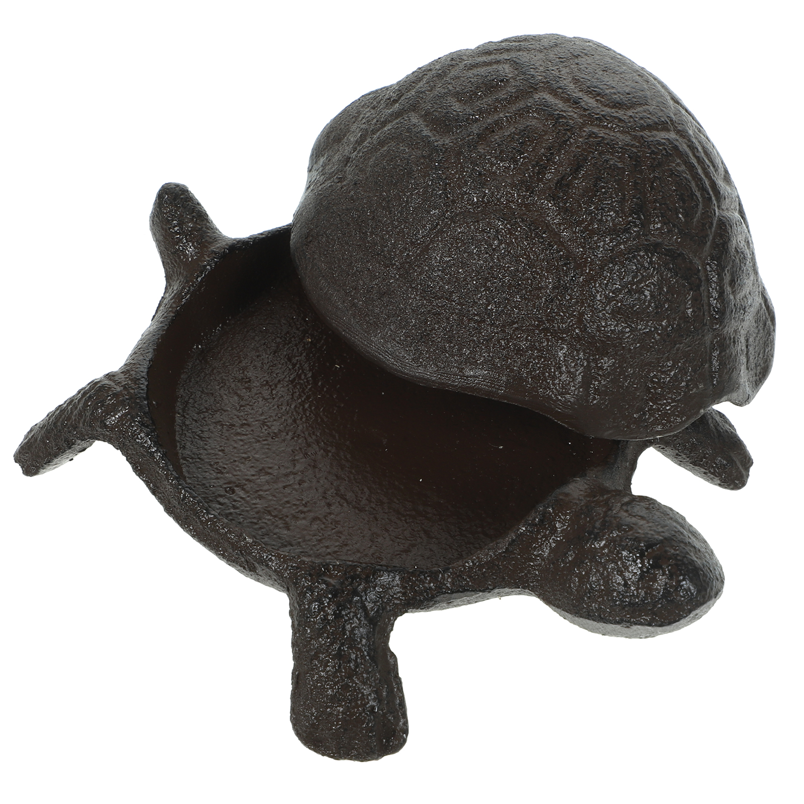 unbranded Indoor Simulated Appearance Key Hider Yard Key Saving Hider ...