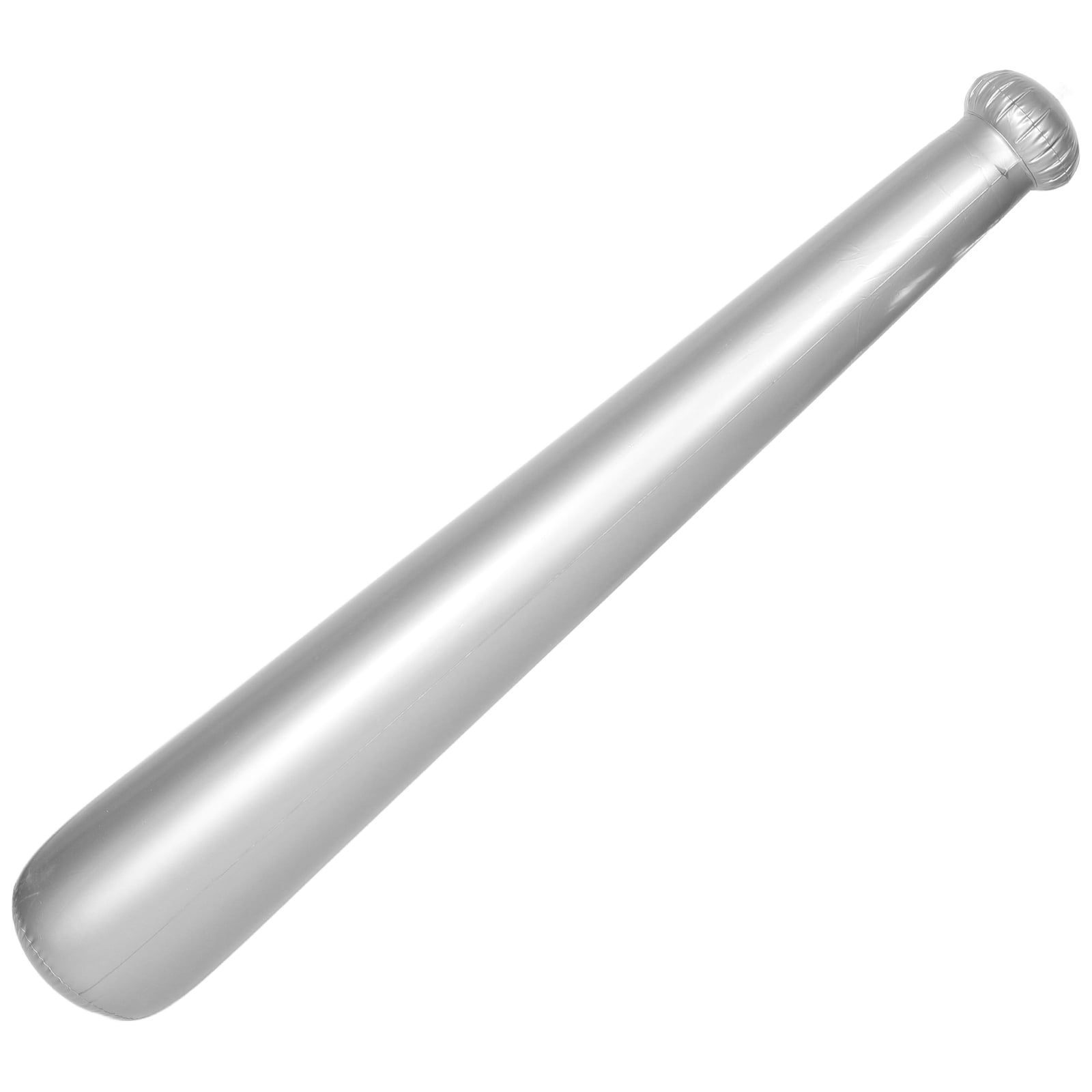 unbranded Inflatable Baseball Bat Blow up Baseball Bat Baseball Bat ...