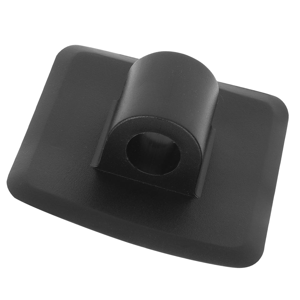 unbranded Inflatable Boat Motor Bracket Kayak Motor Stand Kayak Motor ...