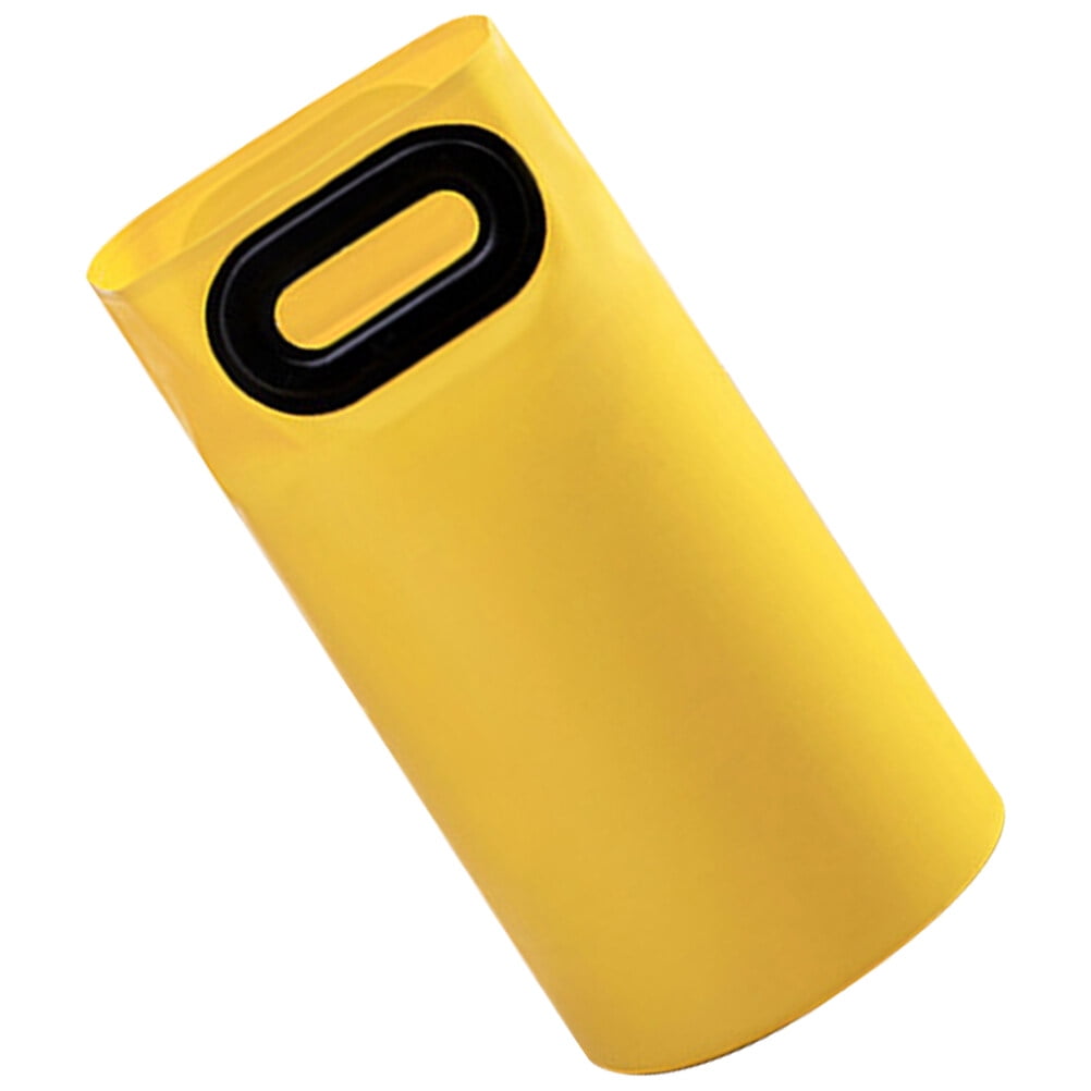 unbranded Inflatable Hot Tub Pool Foot Bath Home Bucket Soak Travel ...