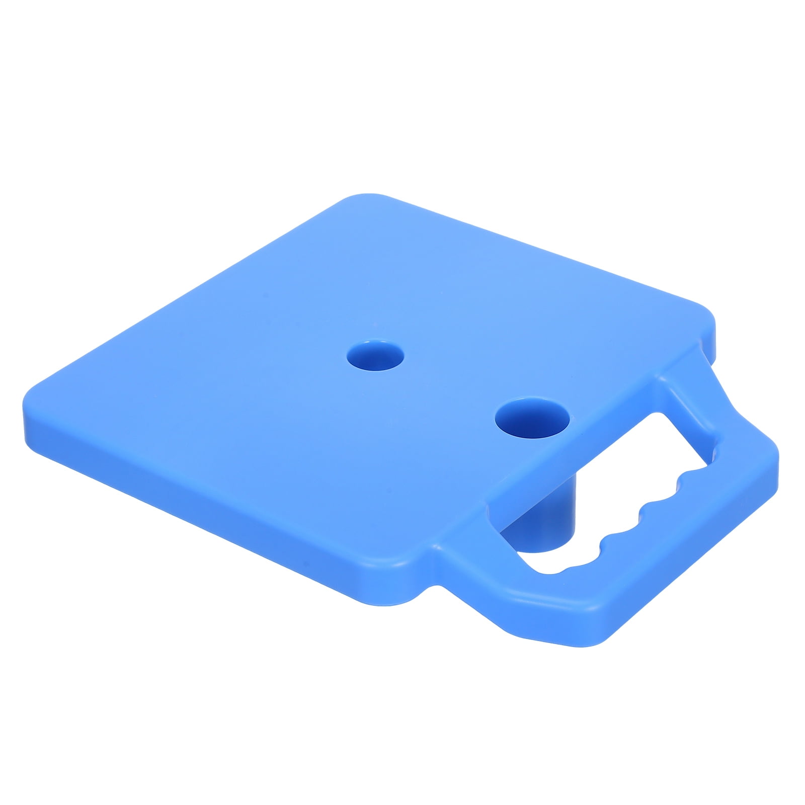 Infusion Drip Stand Tray Detachable Plate Medical Product Holder ...