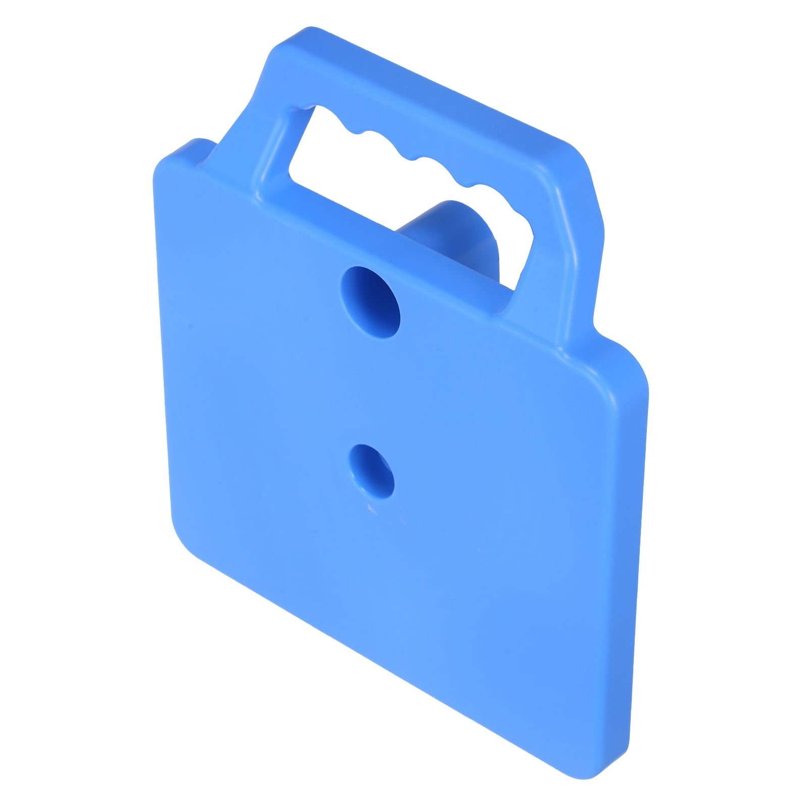 unbranded Infusion Stand Support Plate Infusion Stand Plate Infusion ...