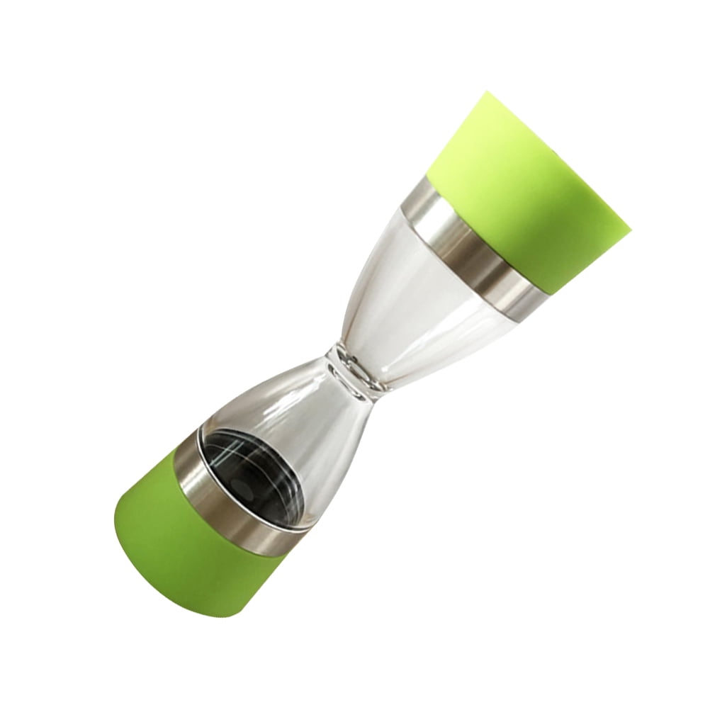 unbranded Ingrown Toenail Cutter Adjustable Dropper Bottle Grinding ...