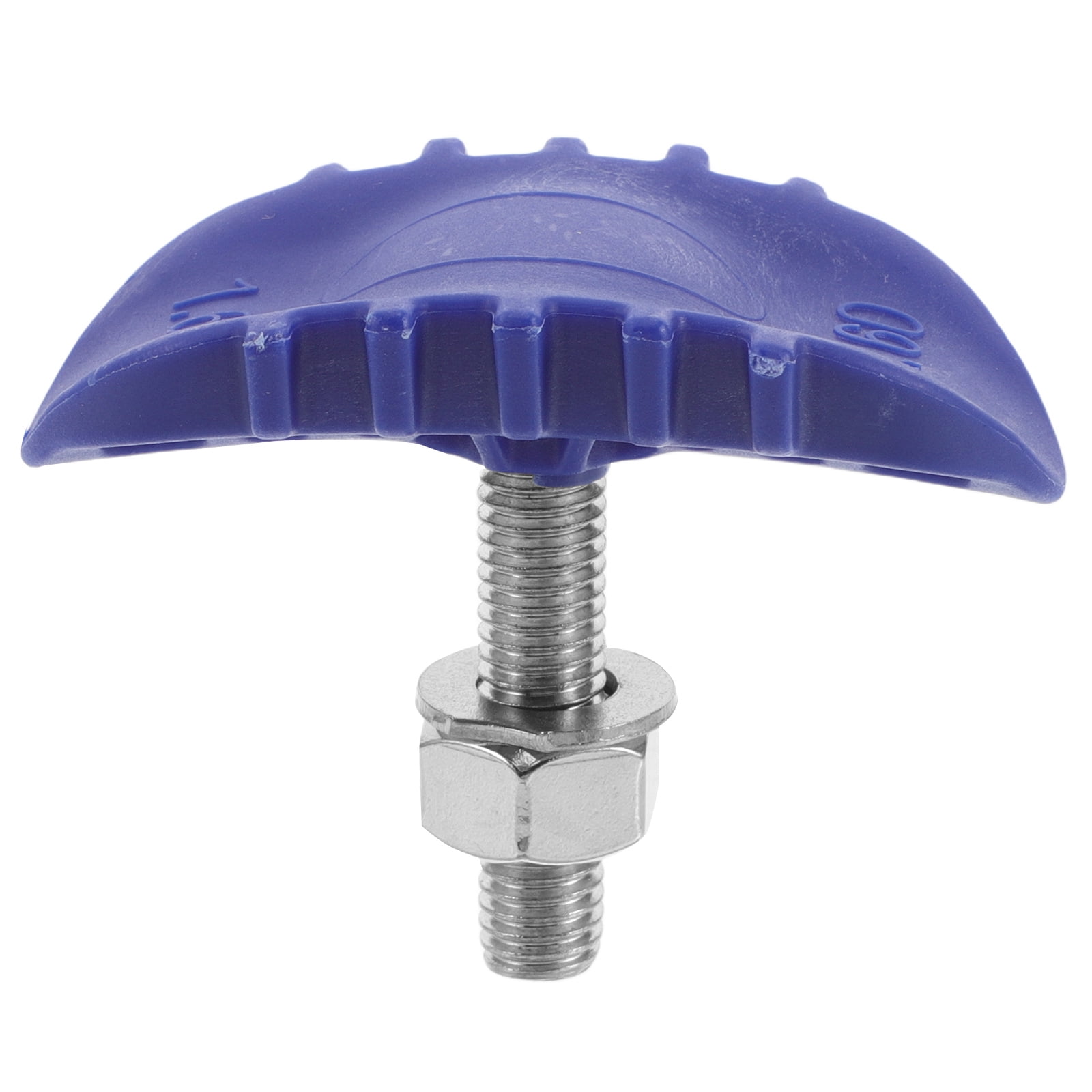 unbranded Inner Tube Anti-slip Block Motorcycle Integrated Armor ...