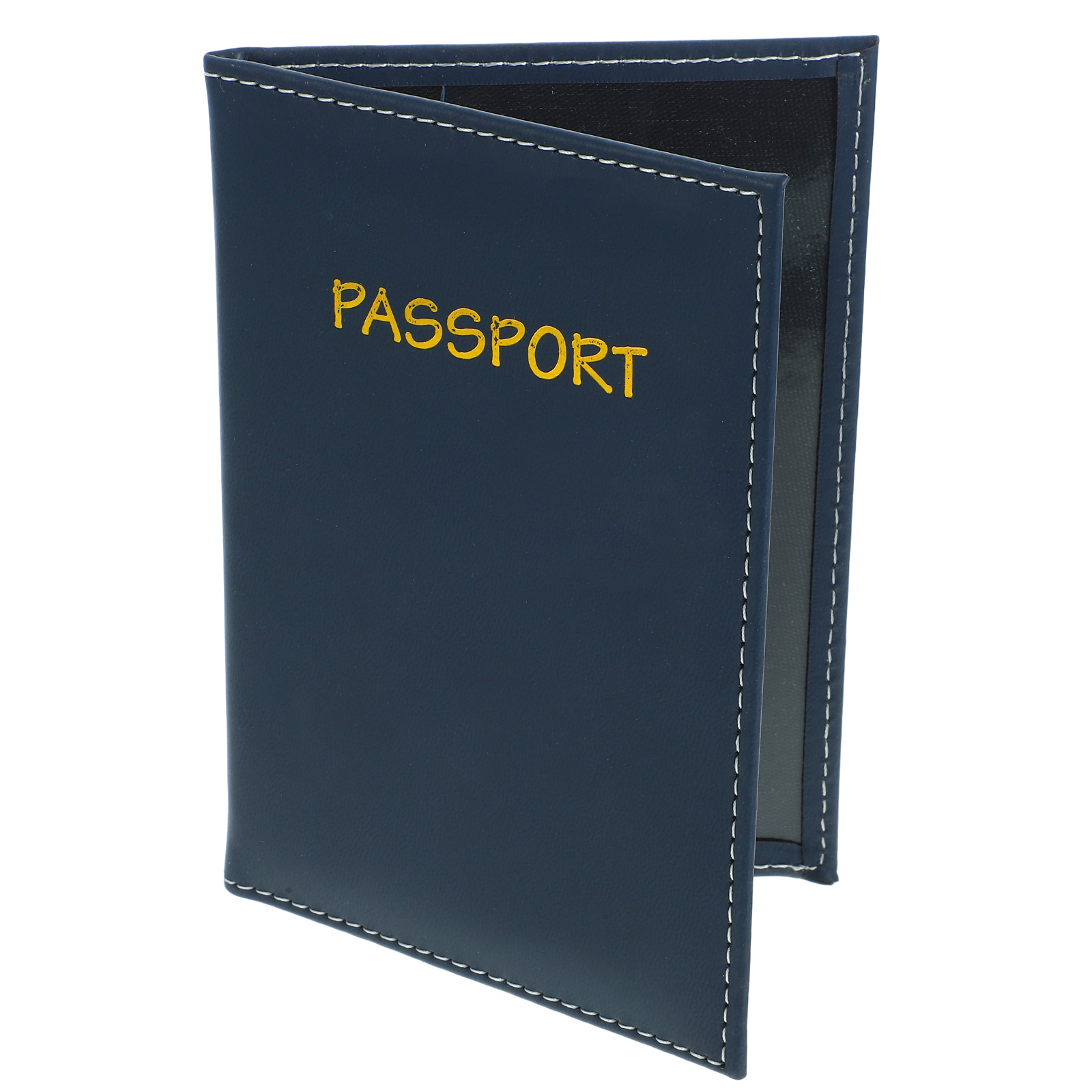 unbranded Insurance and Registration Holder Car Cards Protector Wallet ...