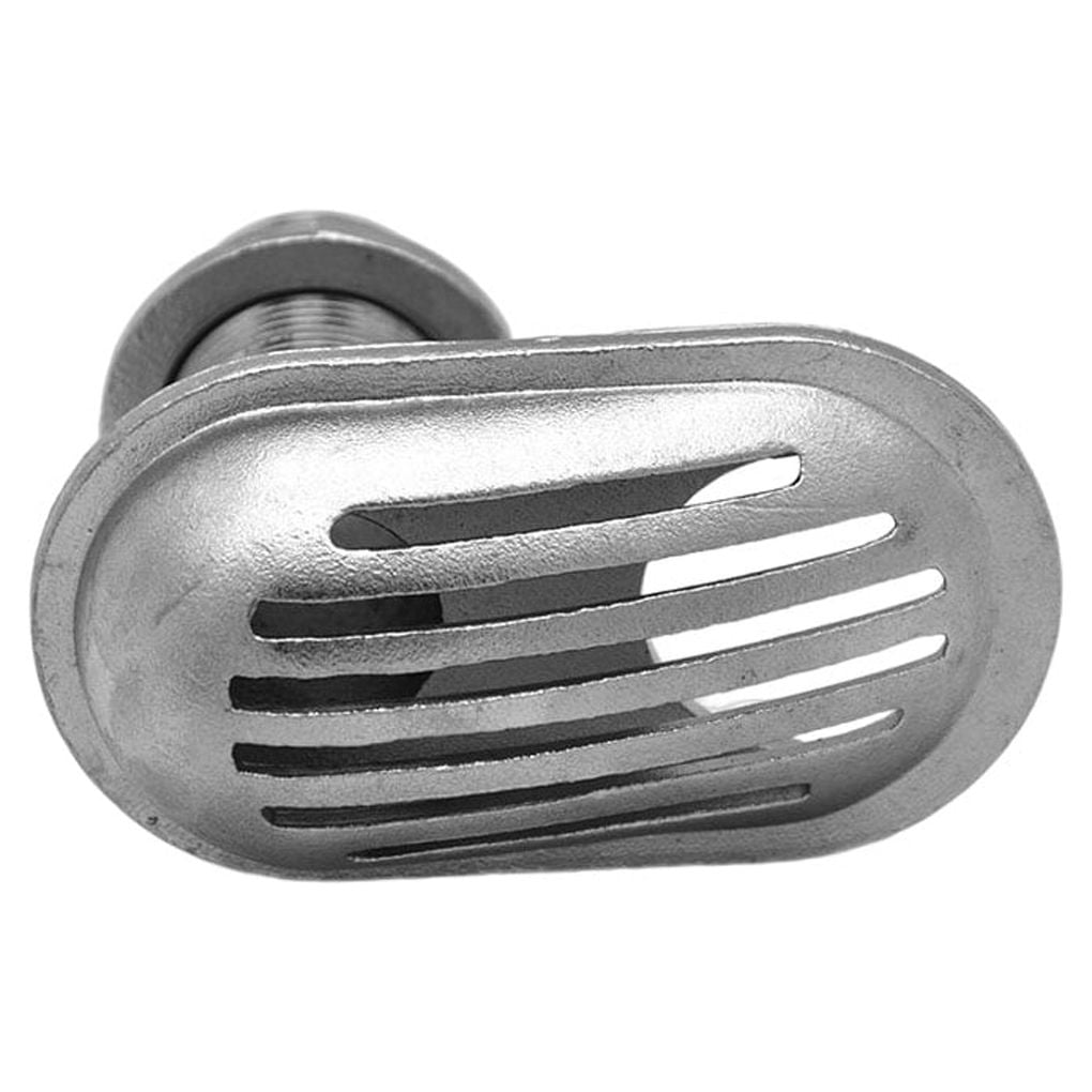 chidgrass Intake Strainer Water Filter Filtering Tool Maine Fittings ...