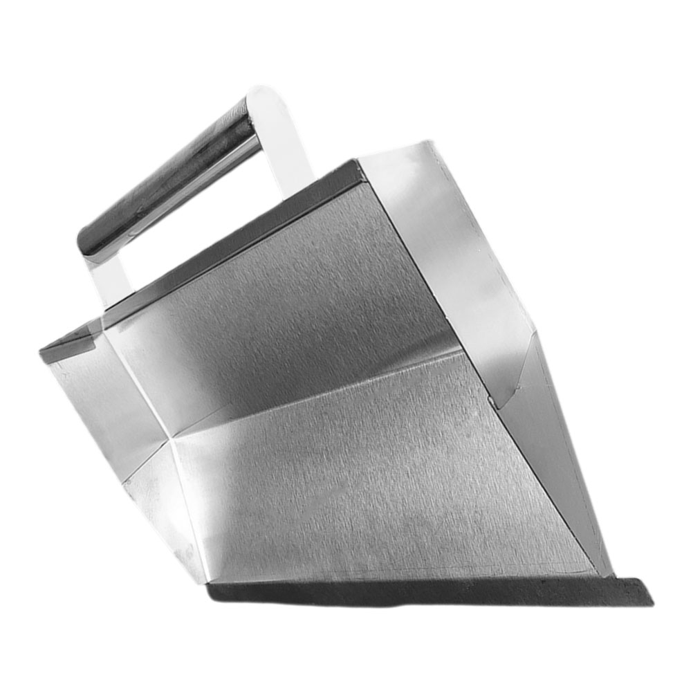 unbranded Interior Wall Plastering Tool Brushing Cement File Masonry ...