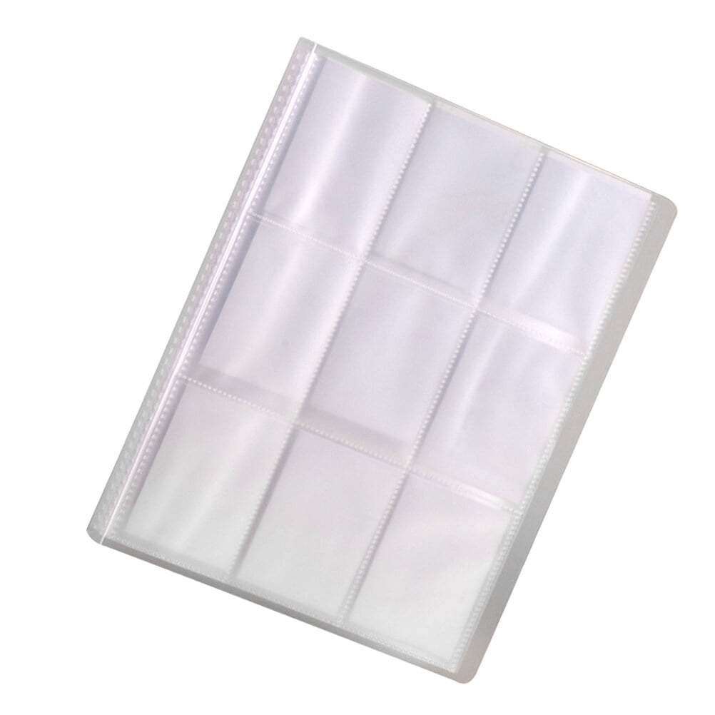 unbranded Interstitial Album Art Photo Poster Flip Book Vacation ...