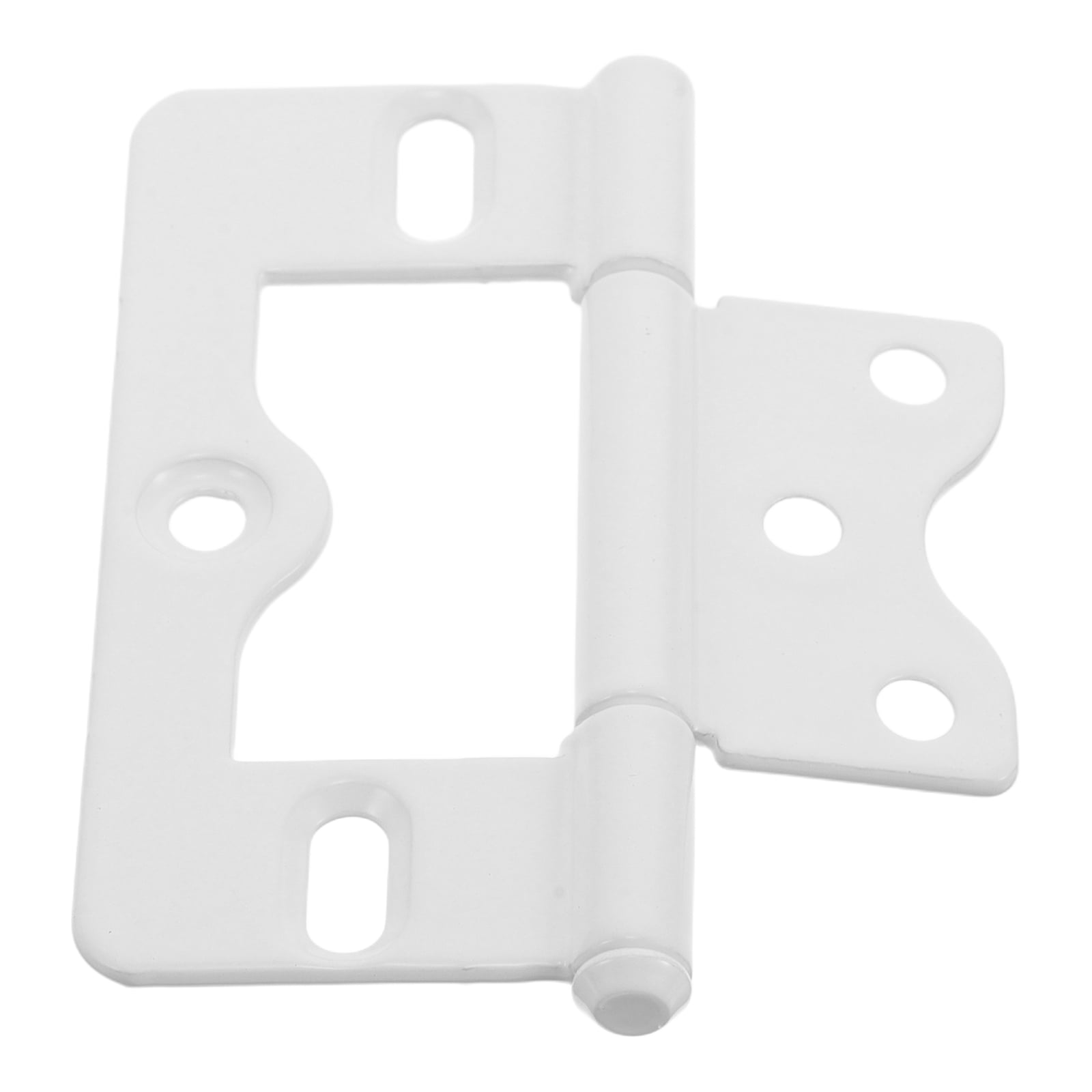 unbranded Iron Door Hinges Closet Hinges Entry Door Hinge Self Closing ...