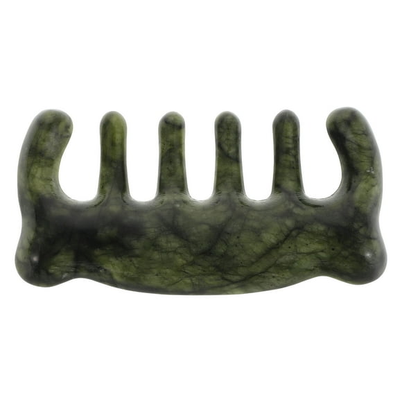 Gua Sha Comb