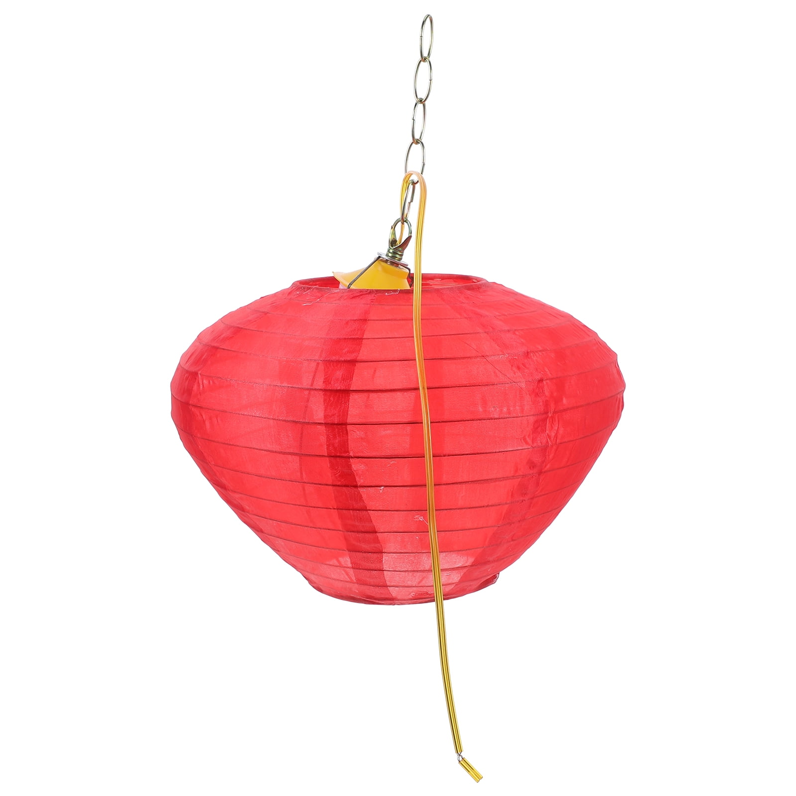 unbranded Japanese Hanging Traditional Red Lanterns Chinese Lanterns ...