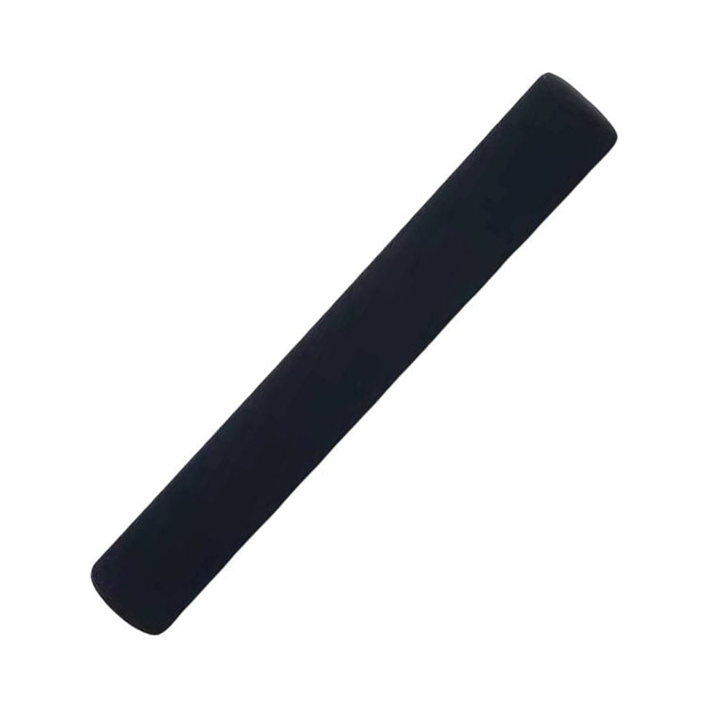 chidgrass Jewelry Velvet Display Stand Bangle Hairband Displaying ...