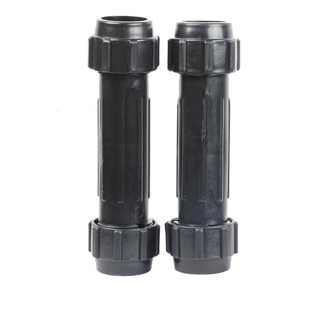 unbranded Kayak Paddle Connector Equipment Screw Joint Tool Accessory ...