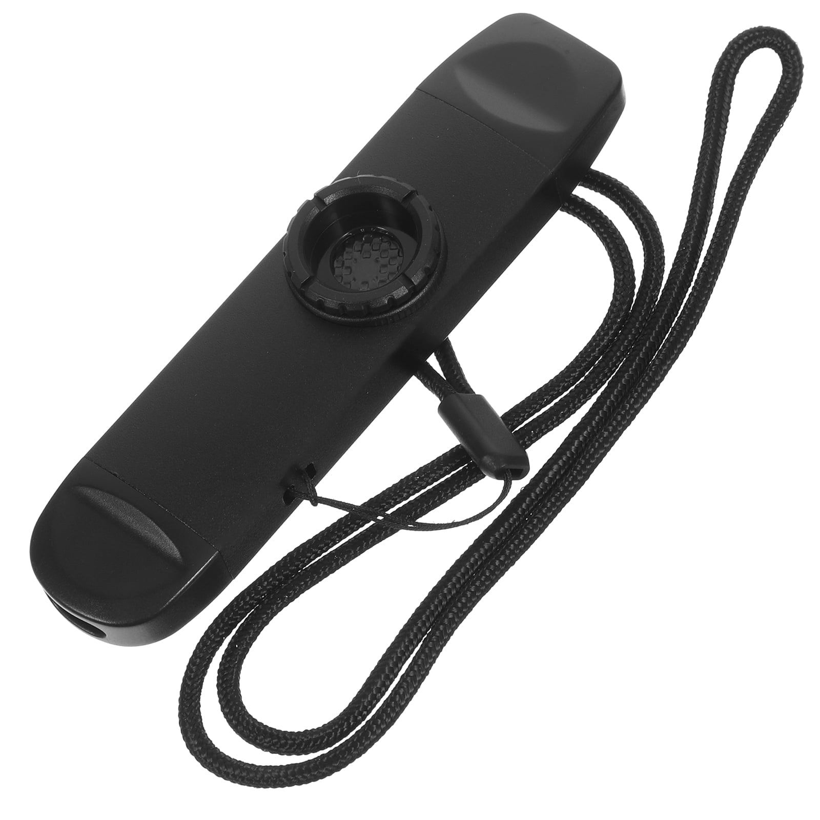 unbranded Kazoos for Double-headed Metal Beginners to Learn Doo-doo ...