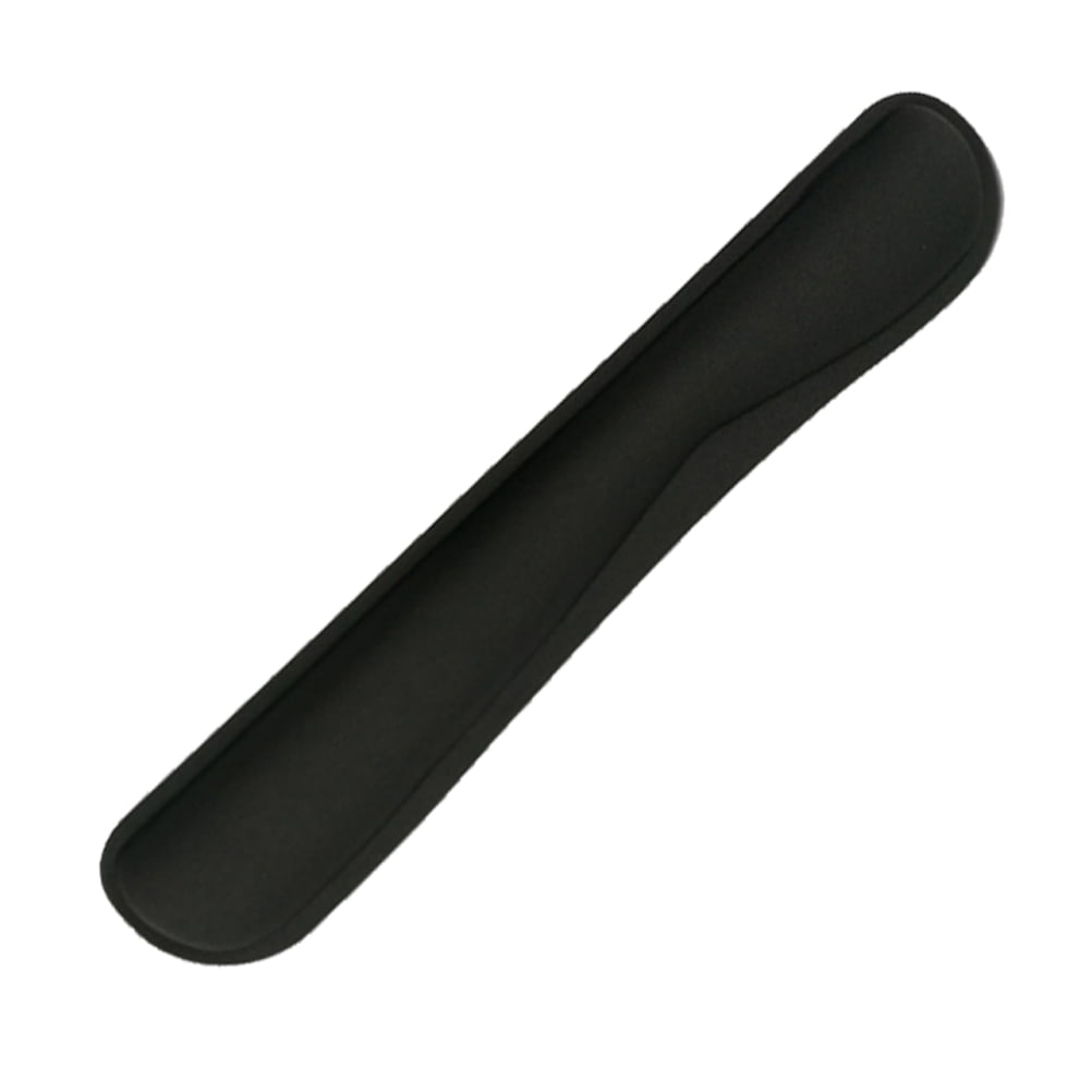 unbranded Keyboard Wrist Rest Sweat-wiping Guards Adjustable Vest ...