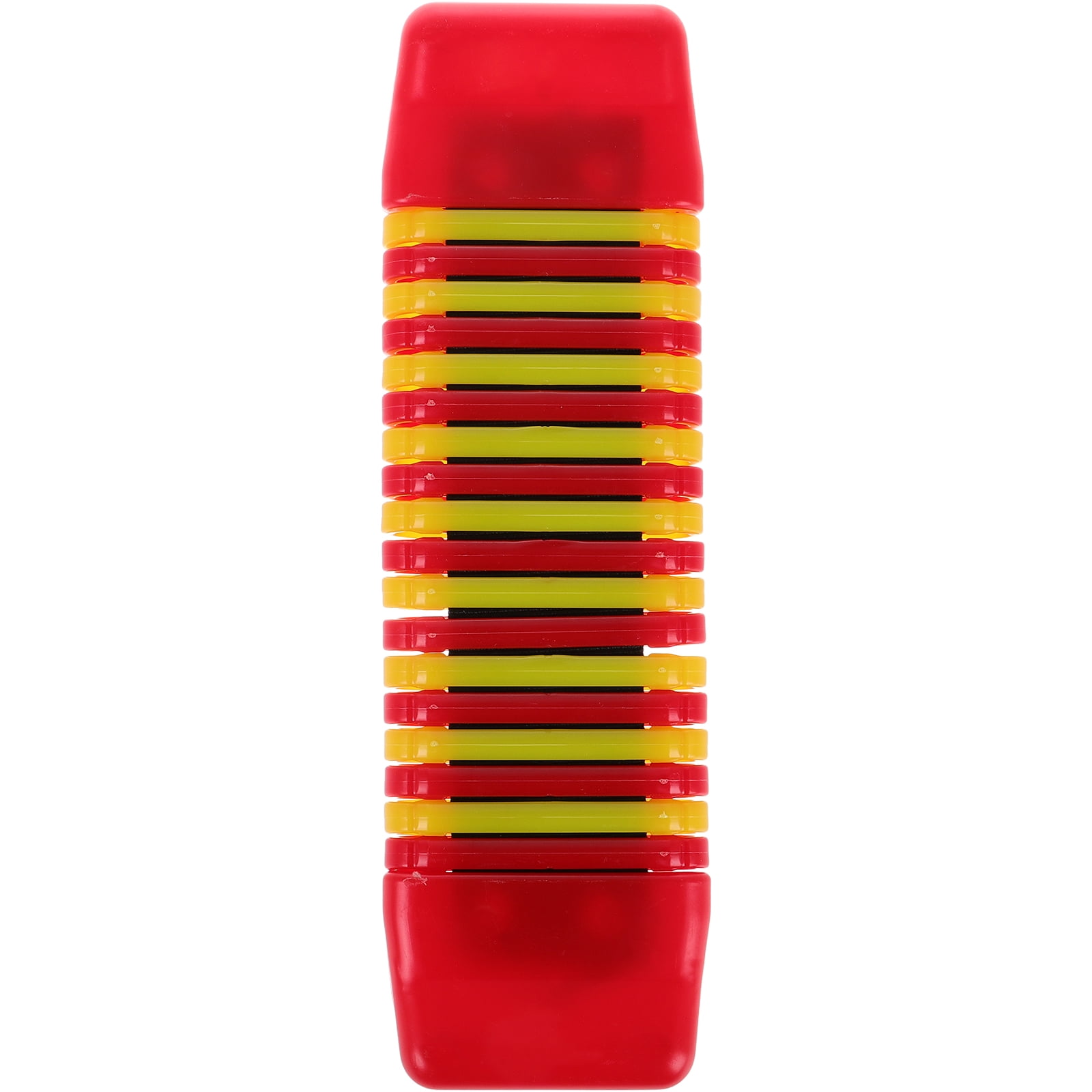 unbranded Finger Piano Orff Percussion Instrument Child 26.50X8.00X2 ...