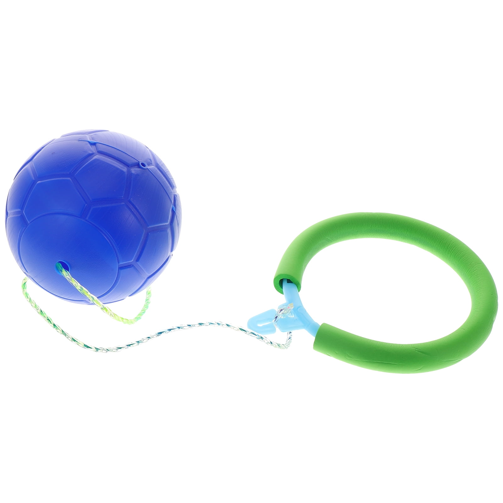 unbranded Kids Jump Loop Funny Rotation Jumping Loop Toy for Kid Child ...