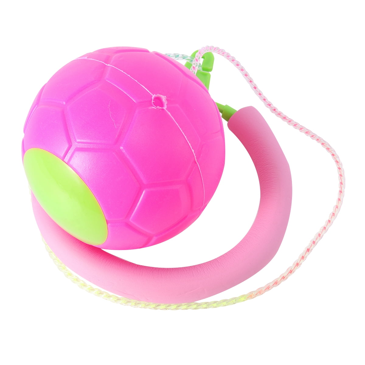 unbranded Kids Jump Loop Funny Rotation Jumping Loop Toy for Kid Child ...