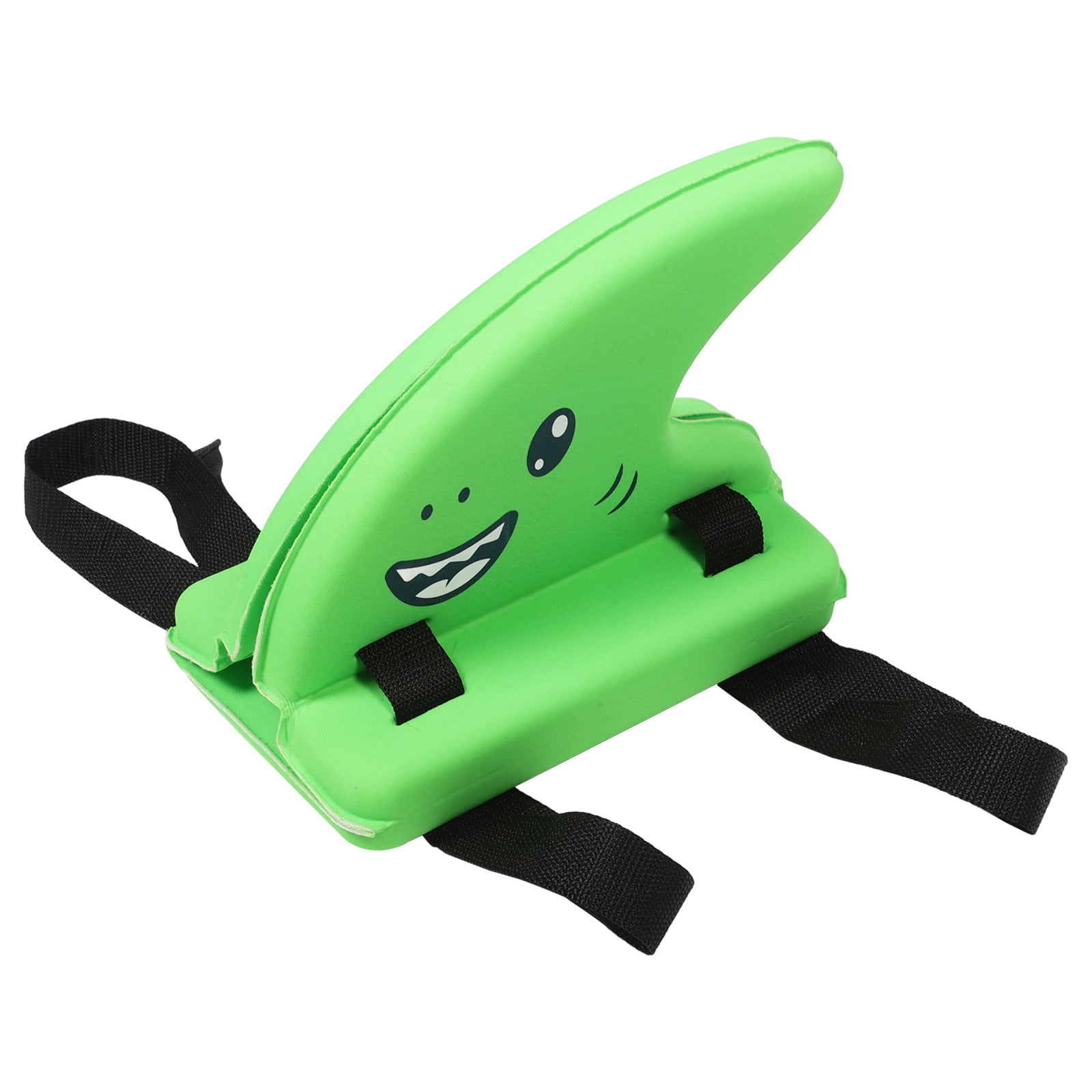 unbranded Kids Swimming Training Floating For Swimming Kids Swim Float ...