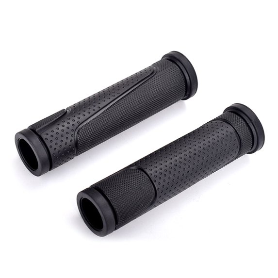 unbranded Kit Wheelbarrow Comfortable Handlebar Grips Easy Installation ...