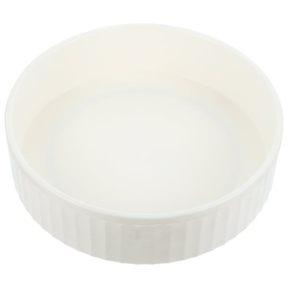 unbranded Kitchen Rotating Rack Condiment Refrigerator Tray Pull Out ...