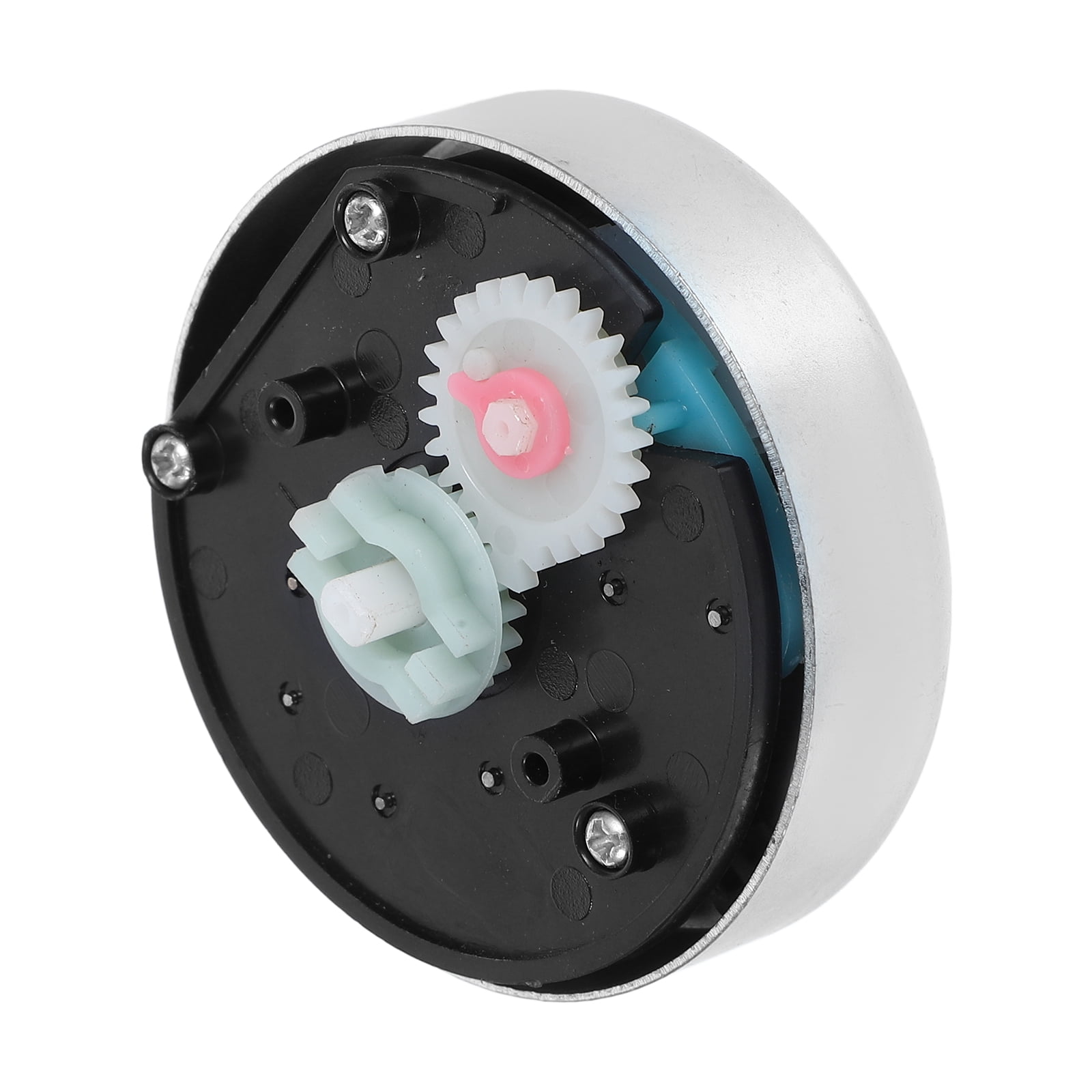 unbranded Kitchen Timer Mechanism Parts Chef Cooking Timer Clock ...