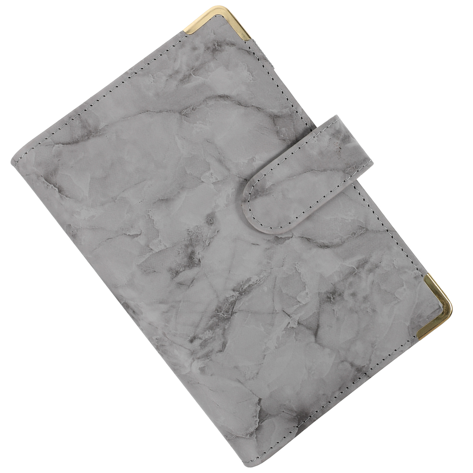 unbranded Label Stickers Loose-leaf Note Casing Decorative Notebook ...