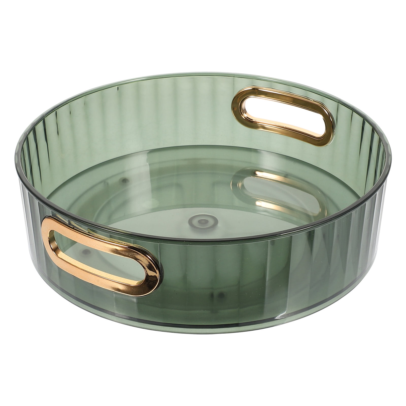 unbranded Labels for Bottles Shelf Peace of Mind Spice Turntable ...