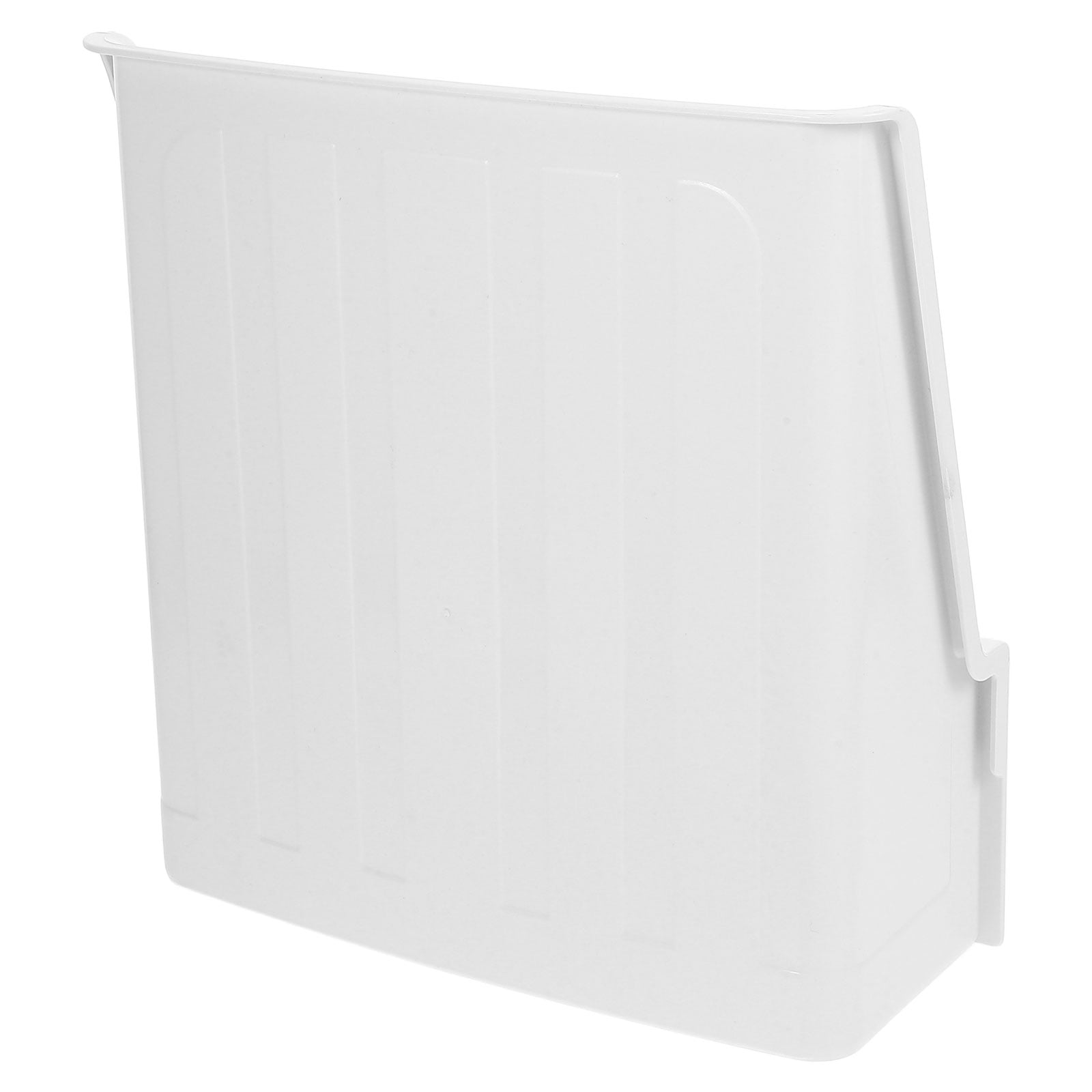 unbranded Lace Mirror Pressure Relief Valve Air Compressor Camera ...