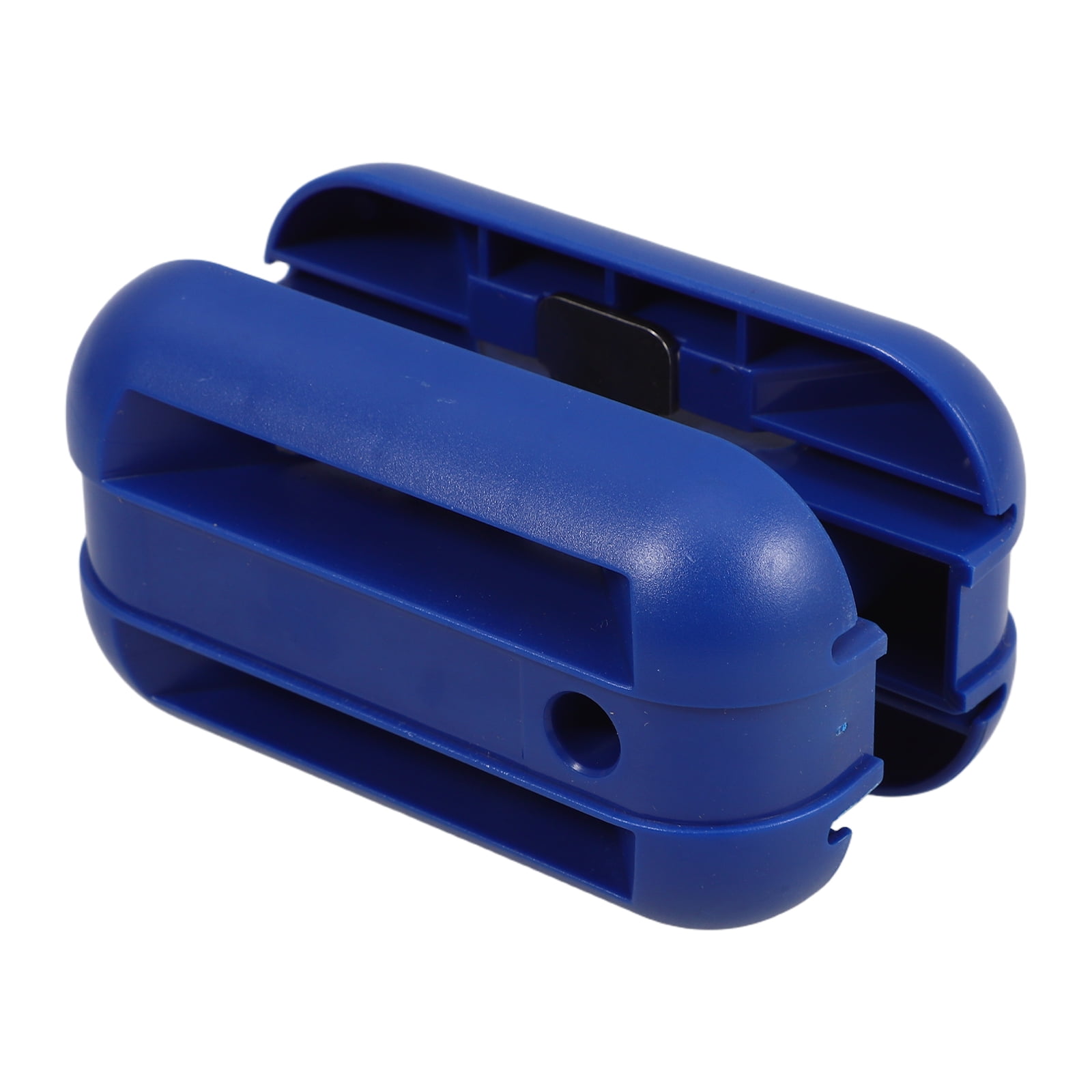 LITINKIMI Edge Banding Cutter Plastic 1Set 4.1x2.8x2.4in - Walmart.com