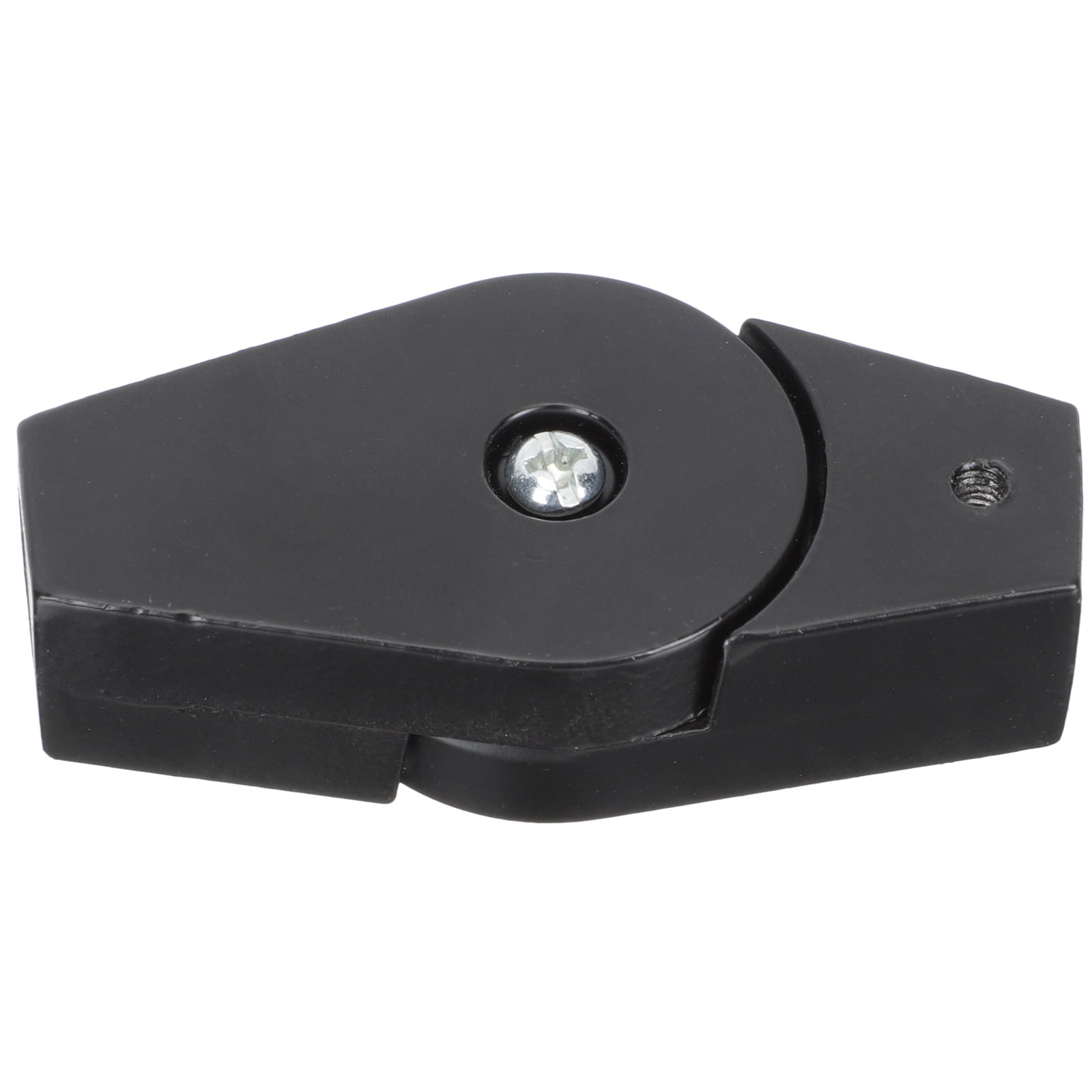 unbranded Lamp Connector Ceiling Joint Bulb Adapter for Light Fixture ...