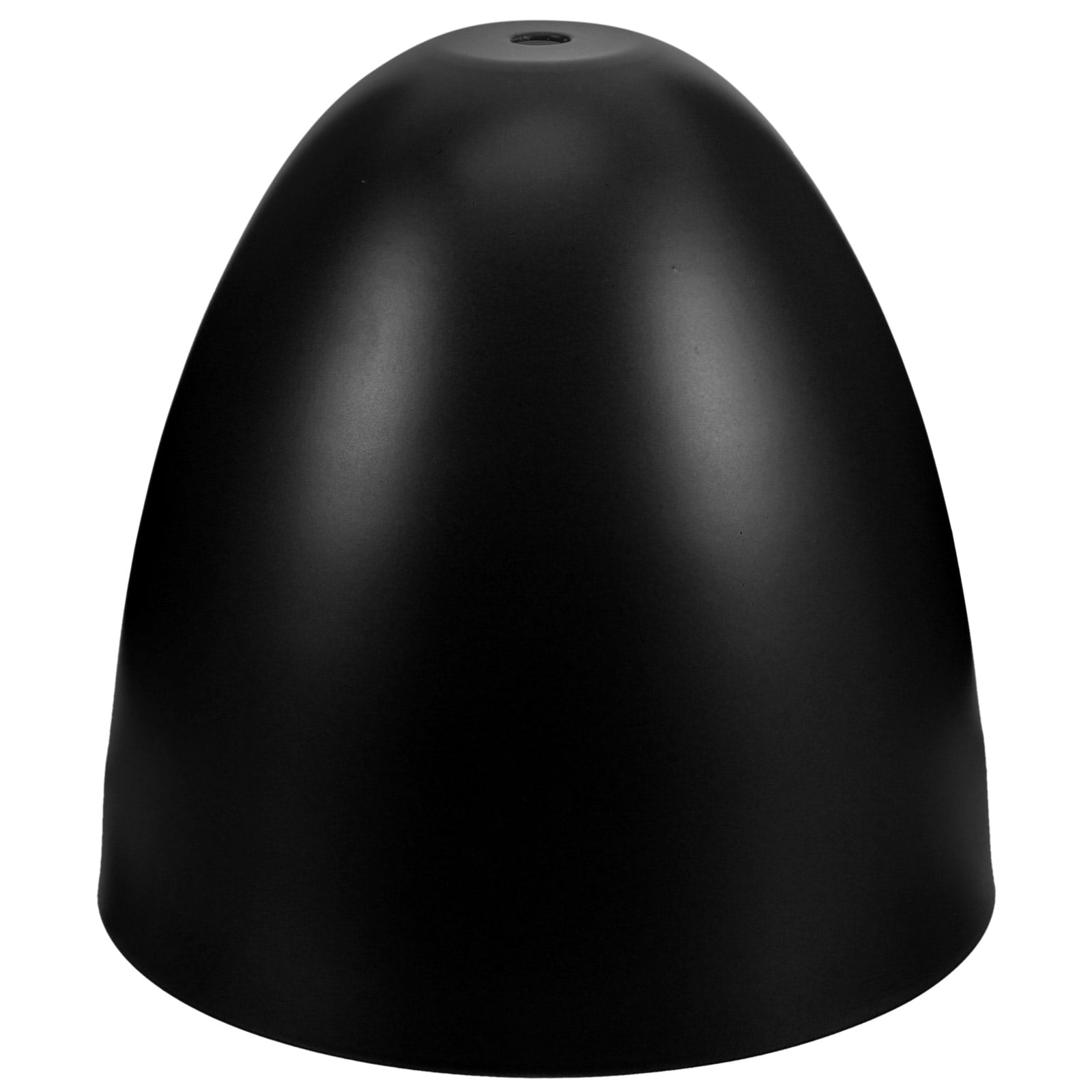 unbranded Lamp Shade Diffuser Dome Small Base Nordic Style Desk Simple ...