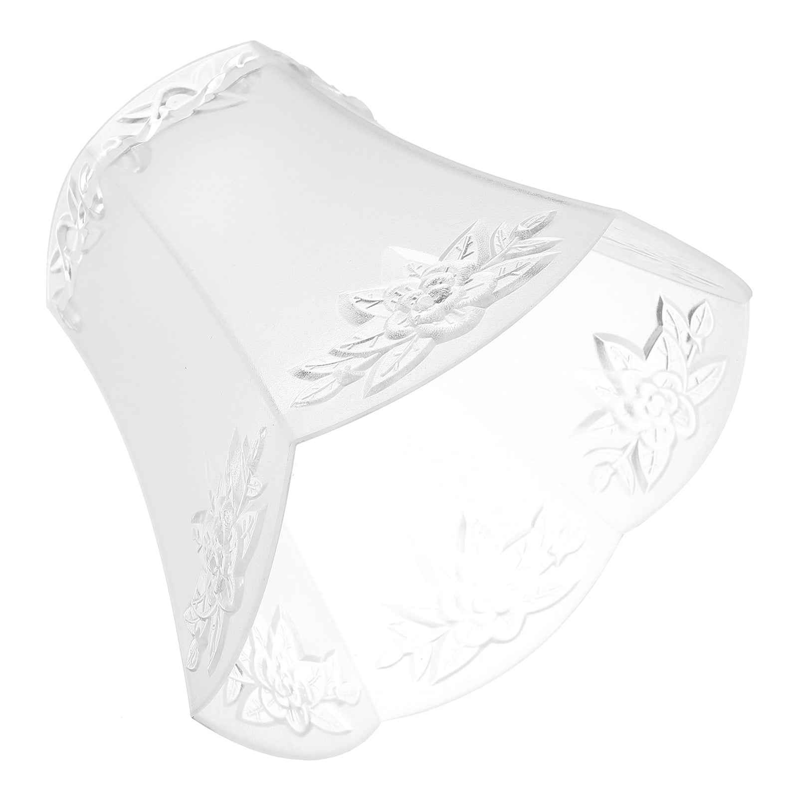 unbranded Lamp Shade Table Light Cover Chandelier Light Shade Shade ...