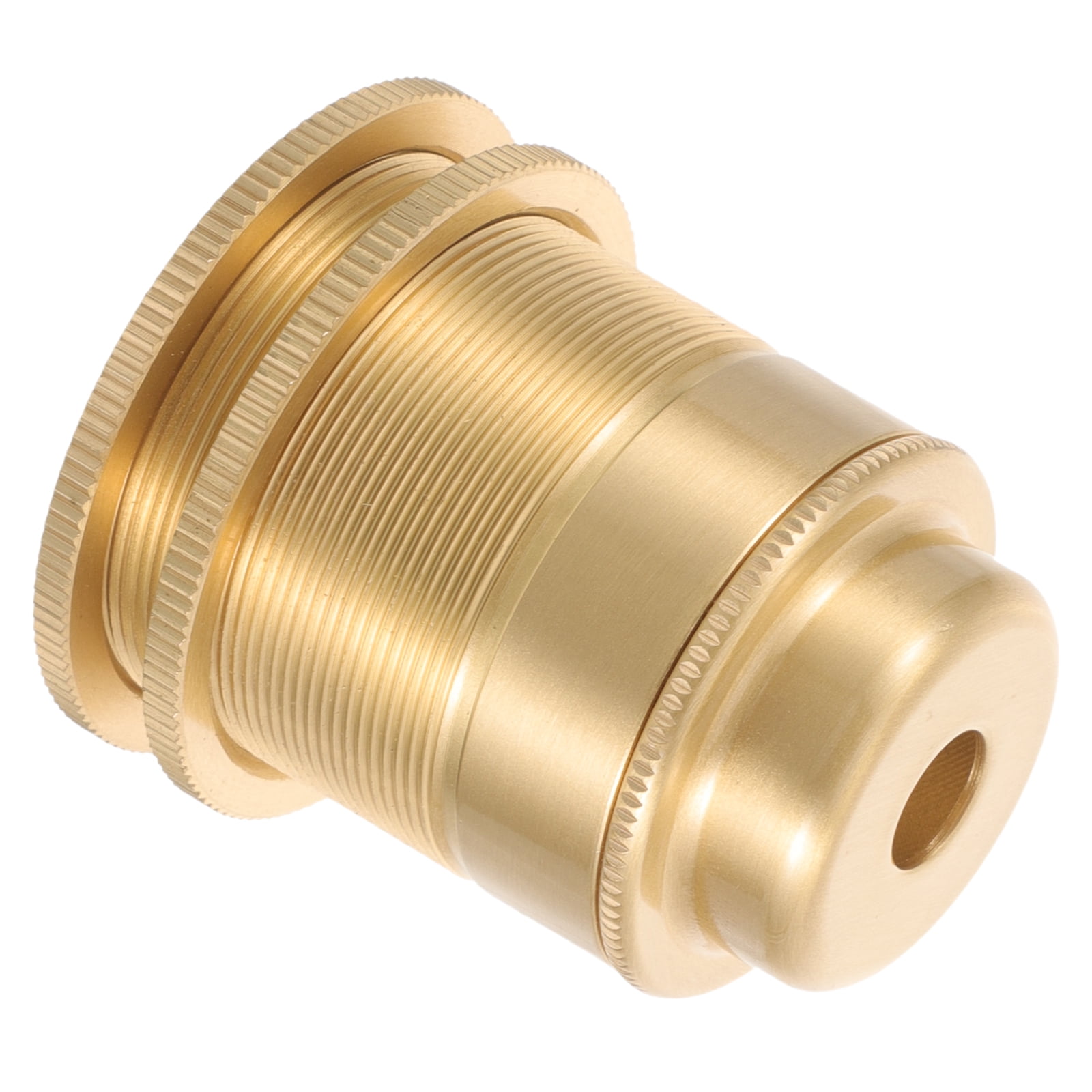 unbranded Lamp Socket Replacement Bulb Socket E27 Lamp Holder DIY ...