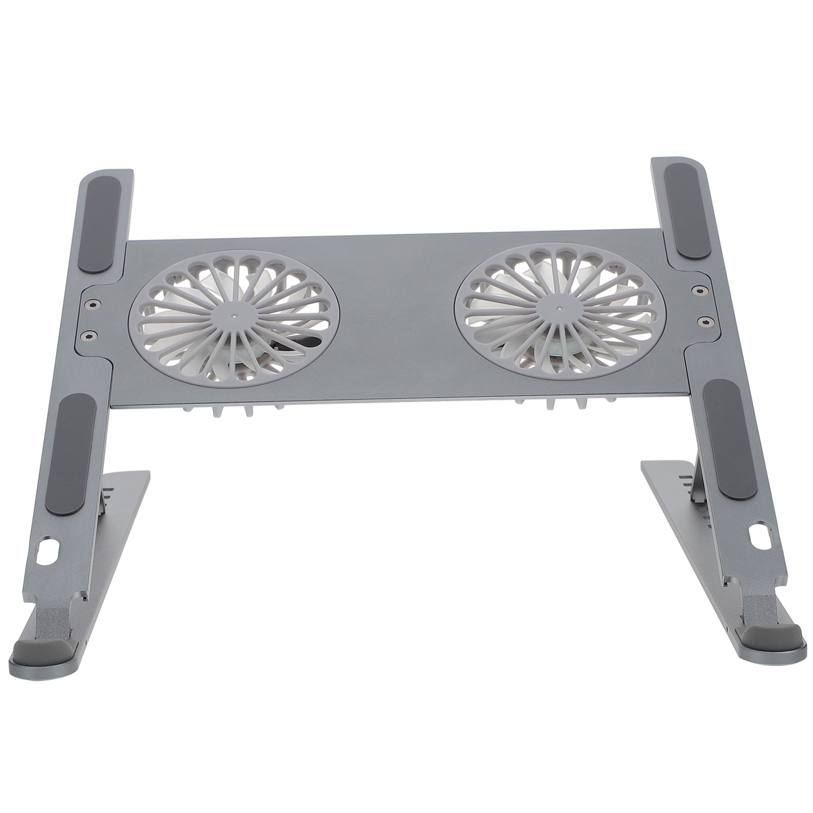 unbranded Laptop Cooling Mat Adjustable Laptop Stand Gaming Laptop ...