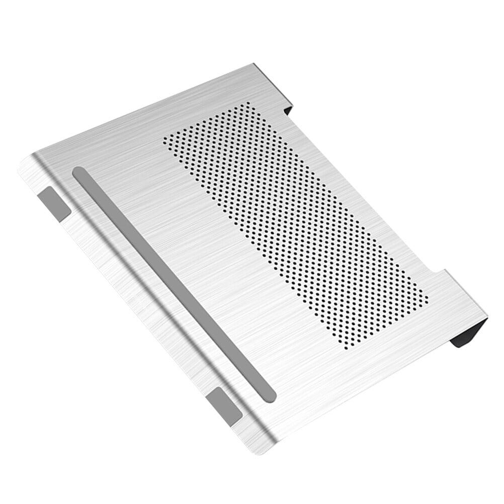 unbranded Laptop Stands Notebook Cooler Fan Cooling Pad with Wire ...