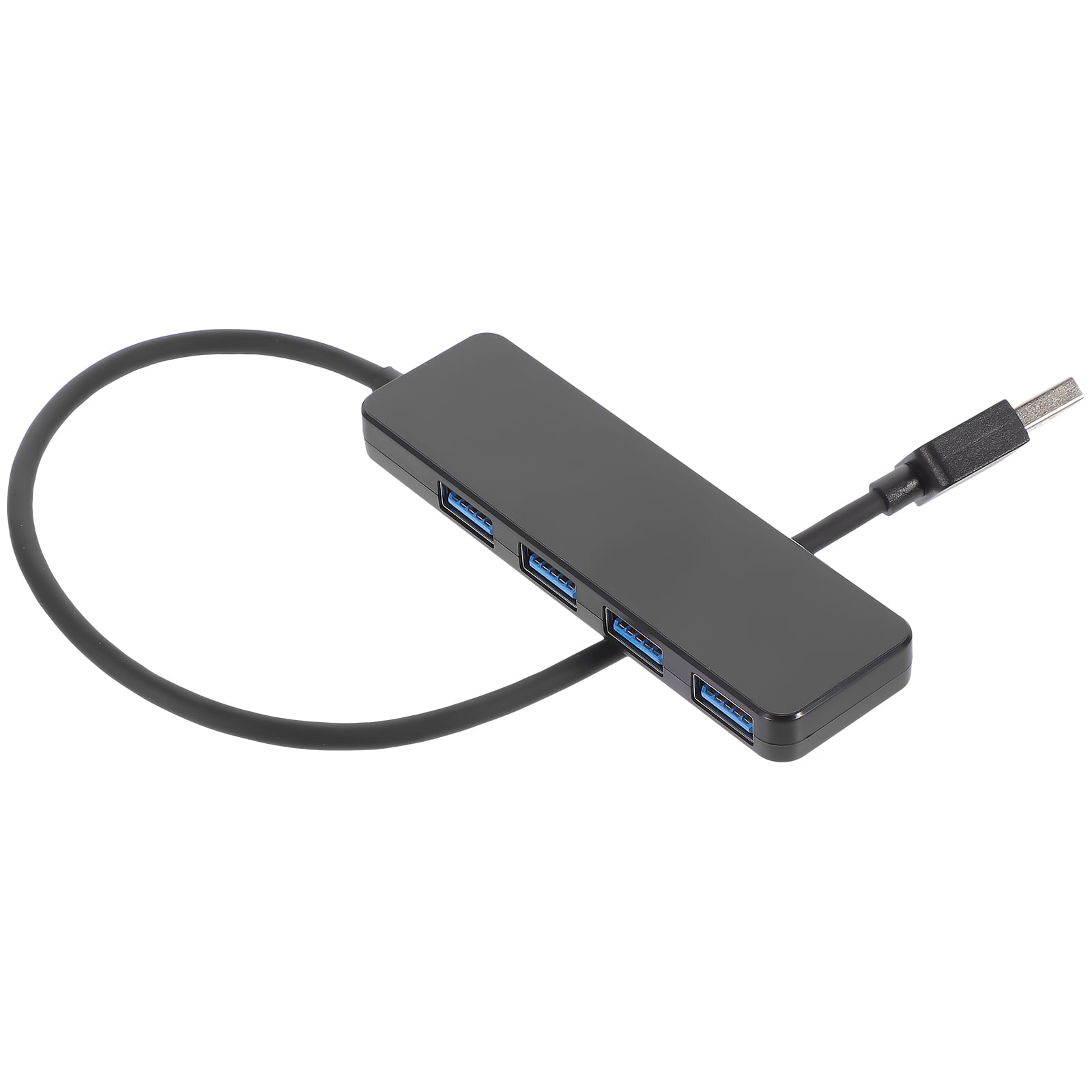 unbranded Laptop USB Hub C Cable Adapter Transfer for External Devices ...