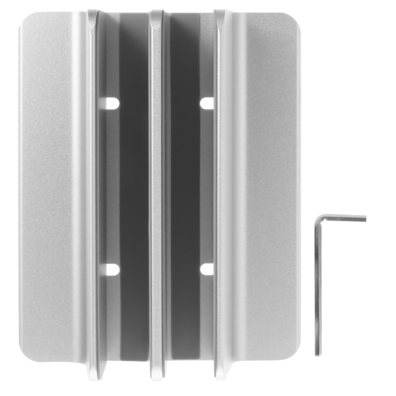 unbranded Monitor Laptop Stand Vertical Notebook Adjustable Tablet ...