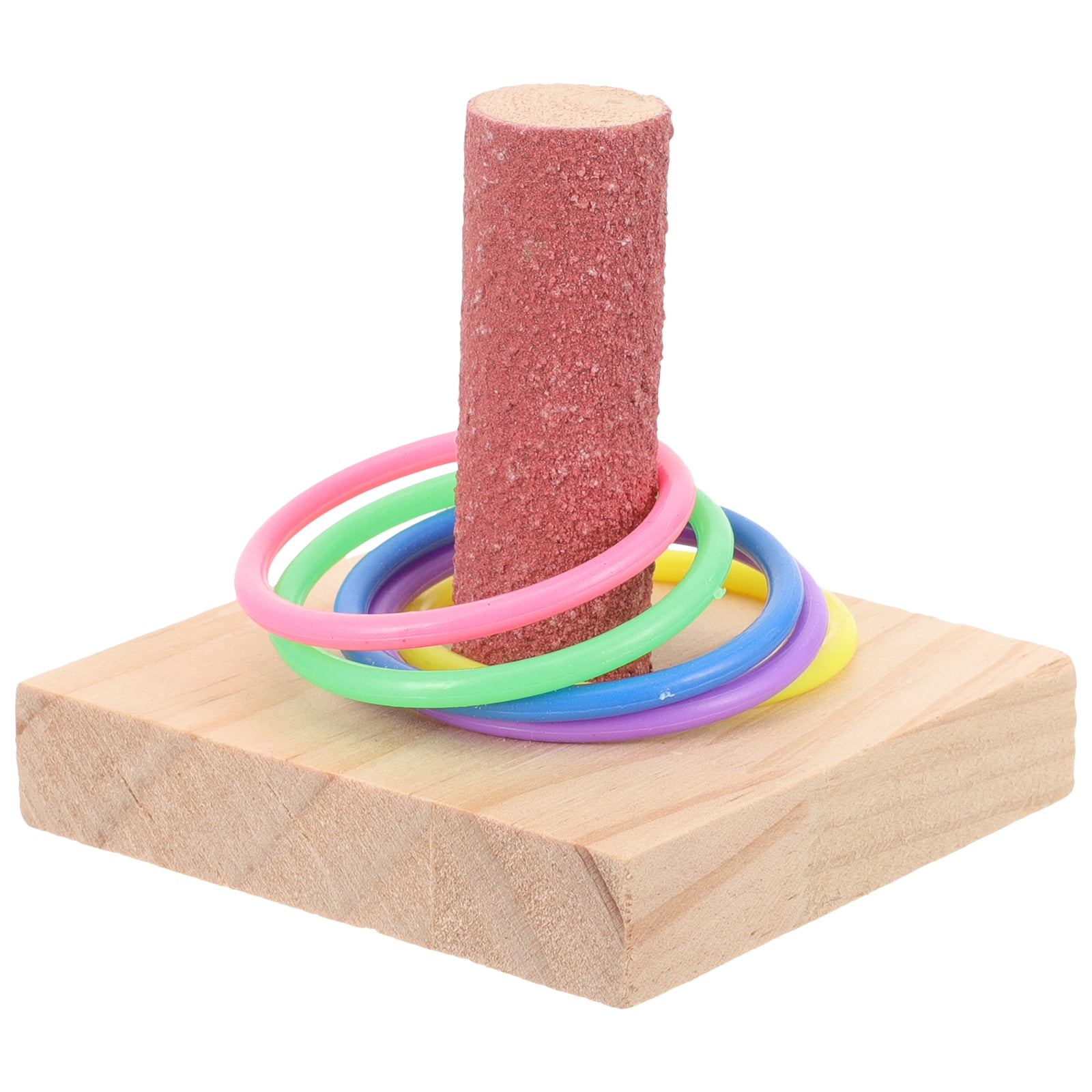 unbranded Large Parrot Toys Macaw Extra Bird Cages for Parakeets ...