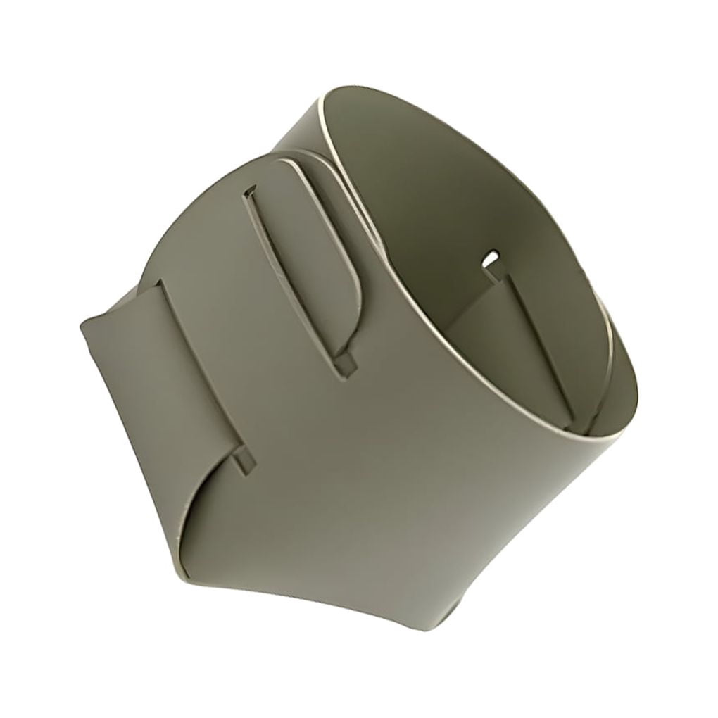 chidgrass Leather Desktop Storage Box 鈥?Keep Workspace Organized And ...
