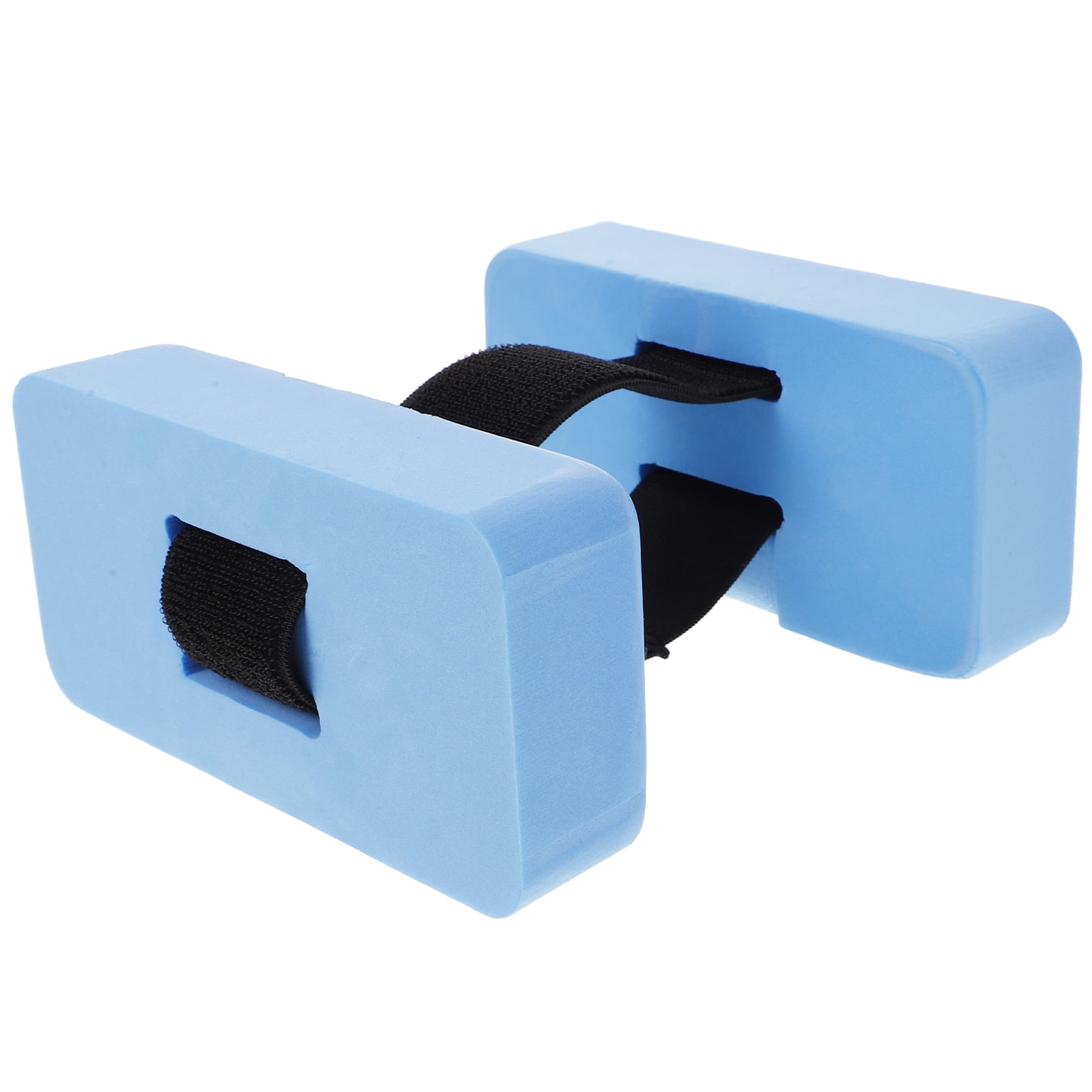 unbranded Leg Float Pool Training Kickboard Swim Training Leg Float Floating Tool Floating Swim ...