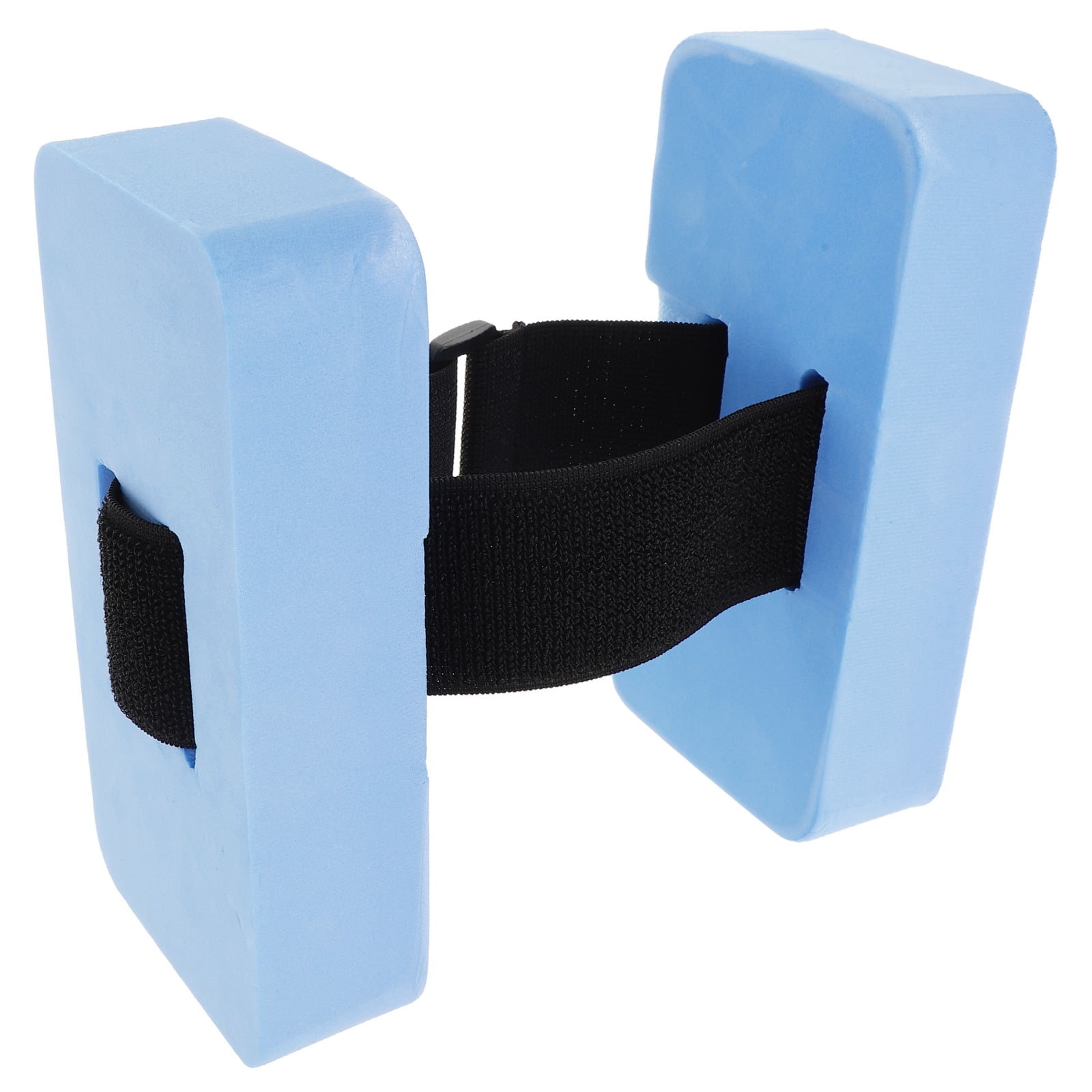 unbranded Leg Float Pool Training Kickboard Swim Training Leg Float ...