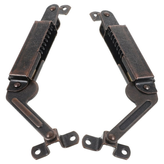 unbranded Lid Support Hinge Replacement Heavy Duty Lid Hinges For ...