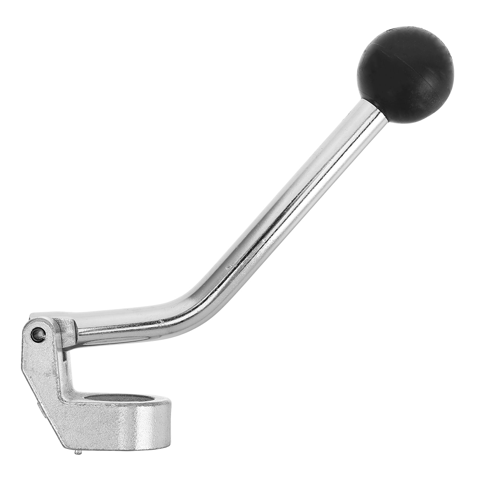 WHAMVOX Motorcycle Hand Control Gear Shifter Gear Shift Lever Shifter ...