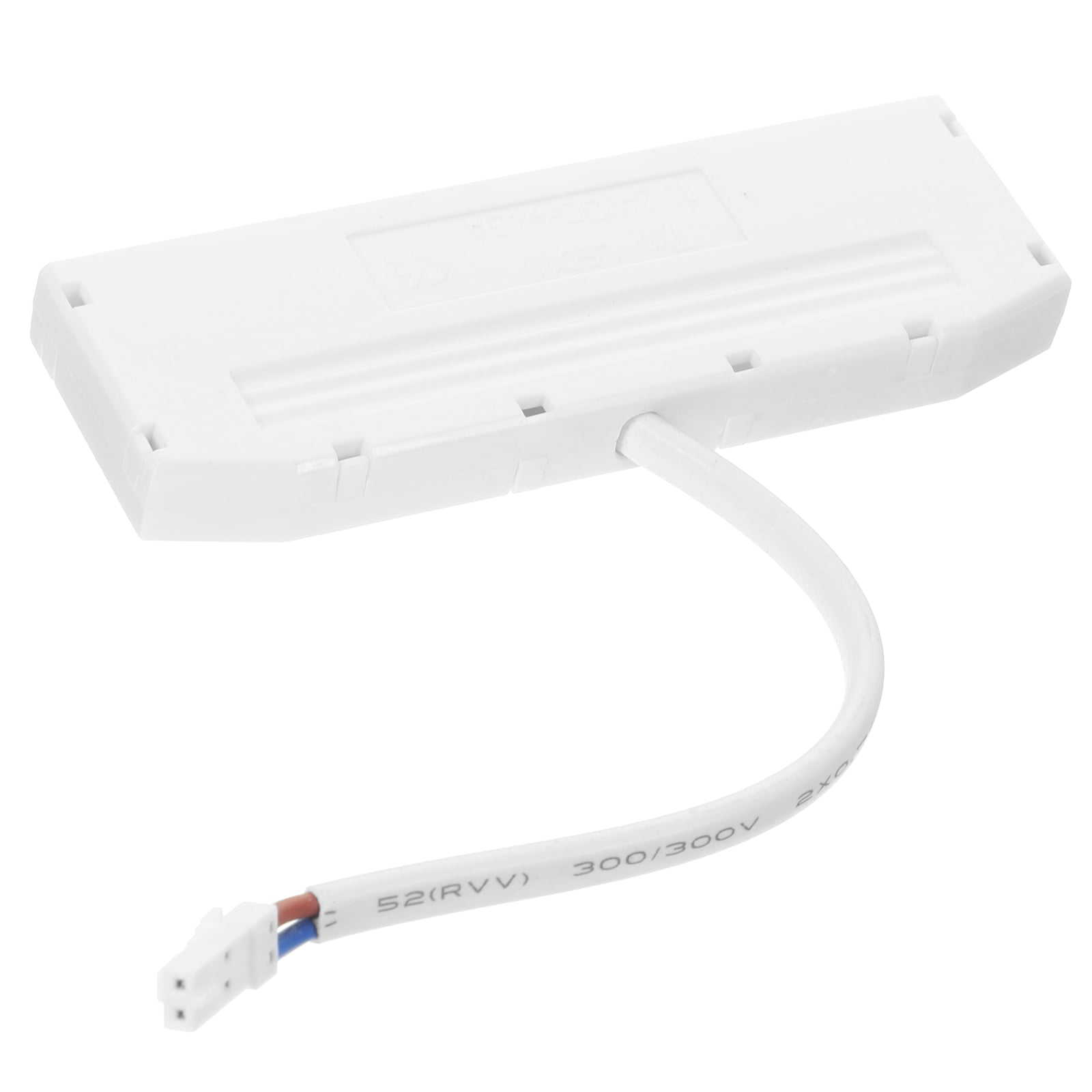 unbranded Light Splitter Accessory Project Boxes For Electronics Cable ...