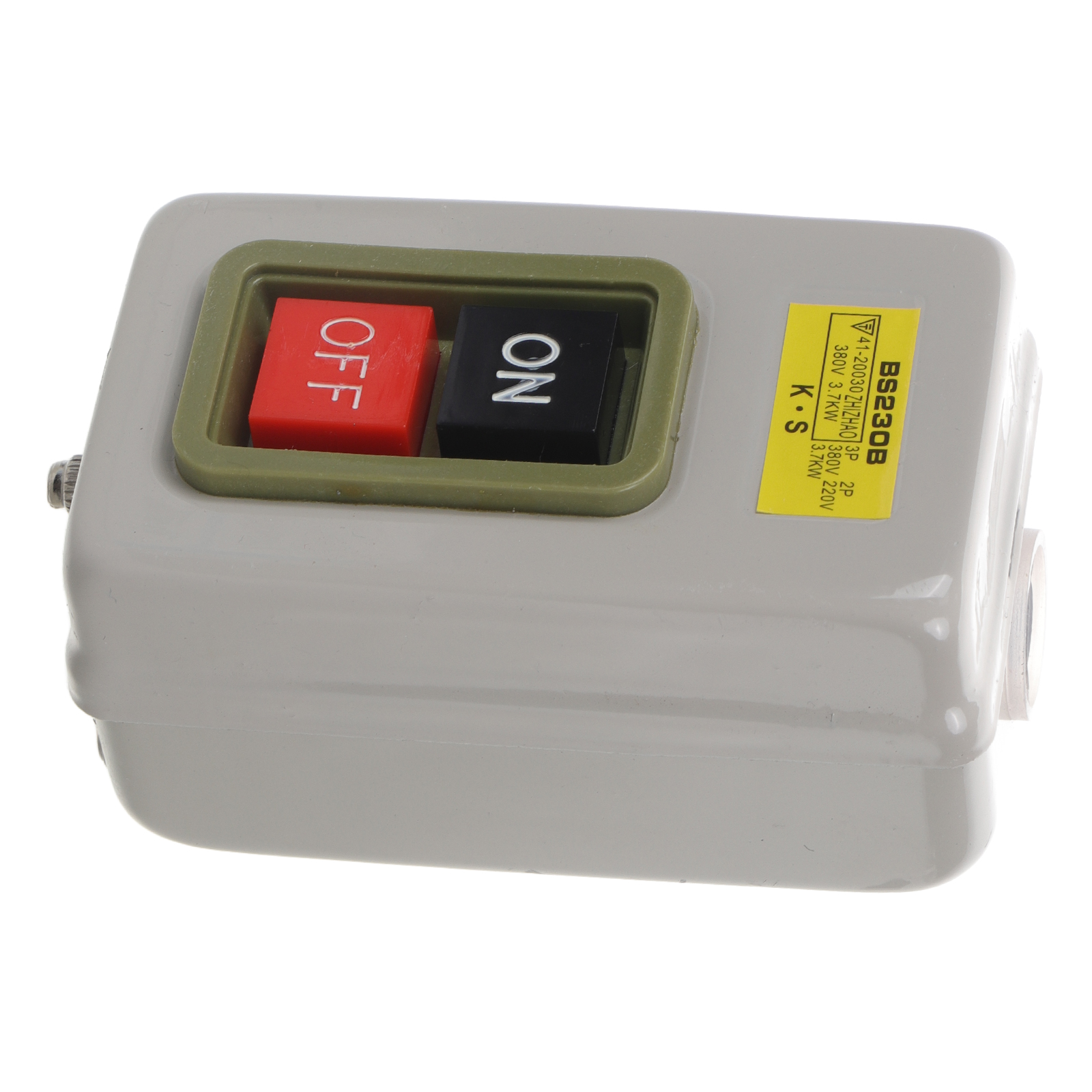 unbranded Light Switch Rocker Switch Lighted Rocker Toggle Switch ...