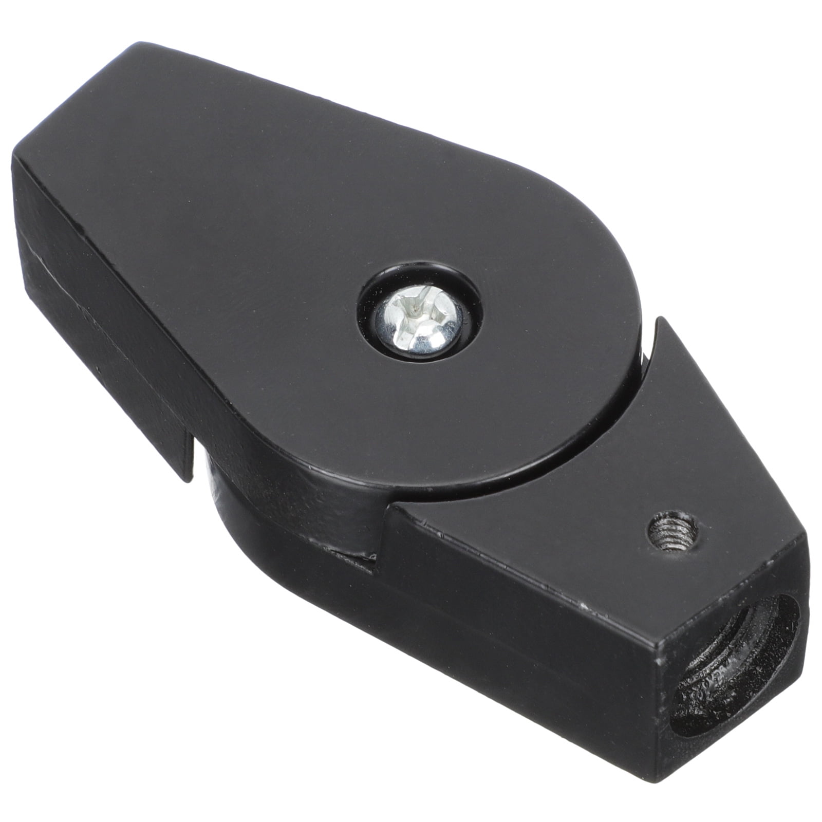 unbranded Lighting Connector Tube Ceiling Mounted Lamp Joint - Walmart.com